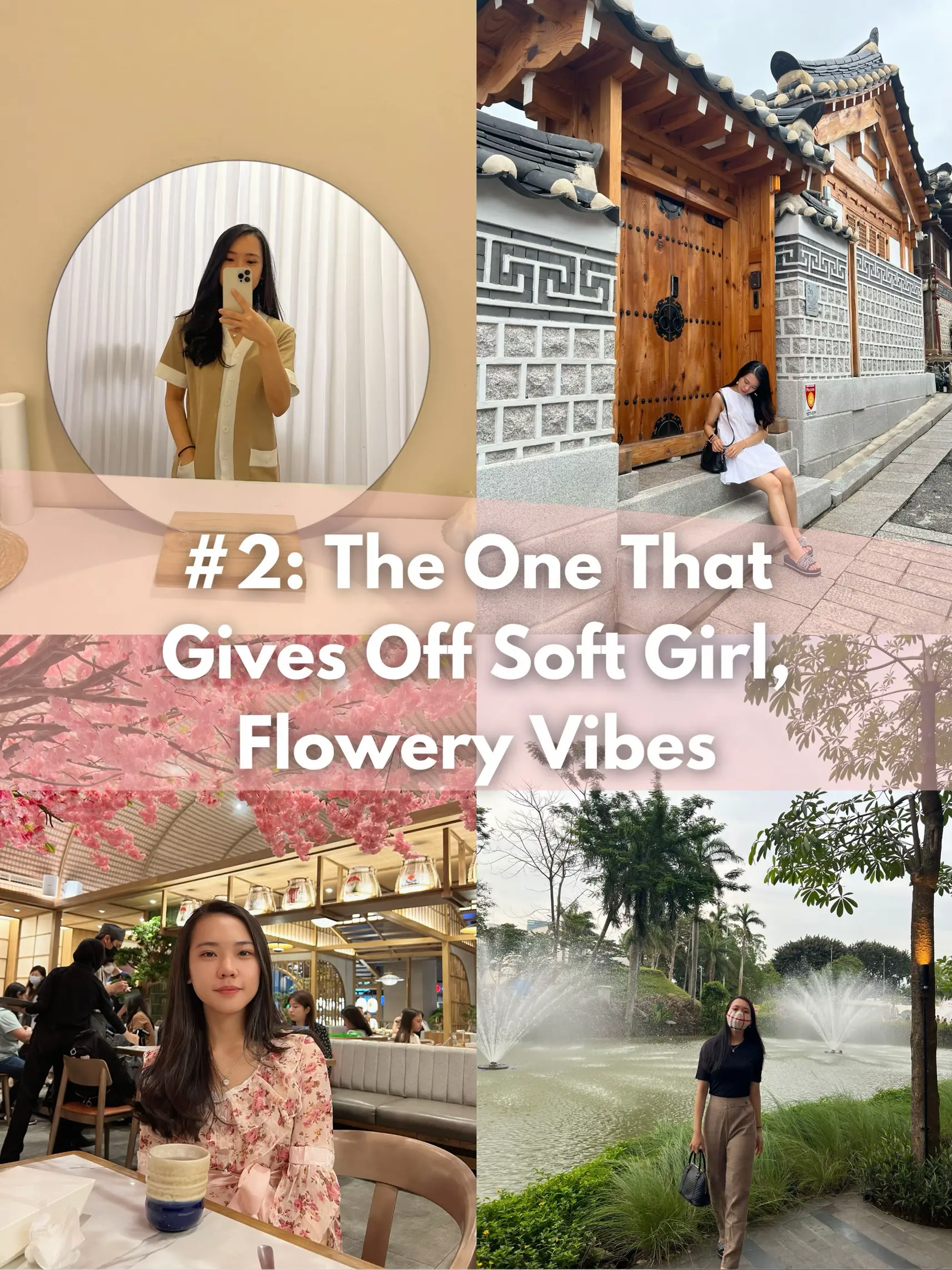 20 ide Rekomendasi Parfum Aroma Powdery teratas di 2024