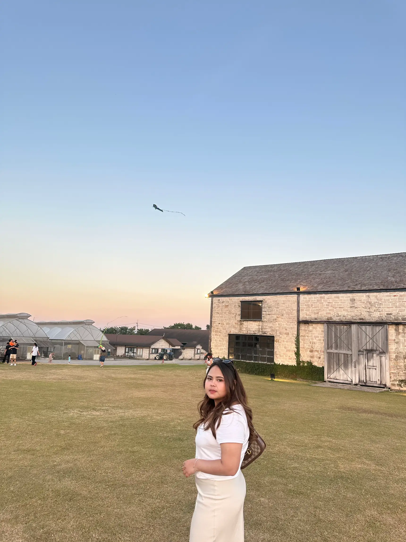 MID WINTER | แกลเลอรีที่โพสต์โดย Plathong_ch | Lemon8