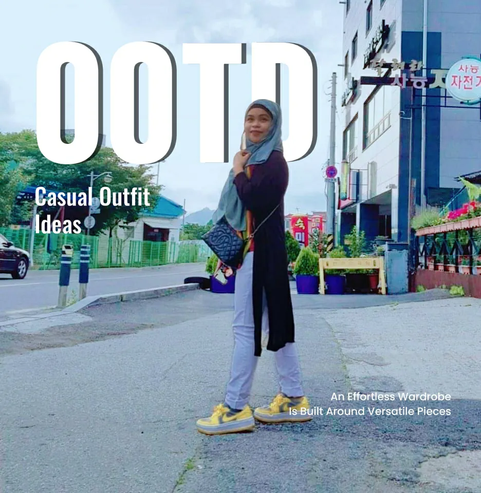 abeemila menyiarkan sumbangan, | Galeri disiarkan oleh yanie | Lemon8