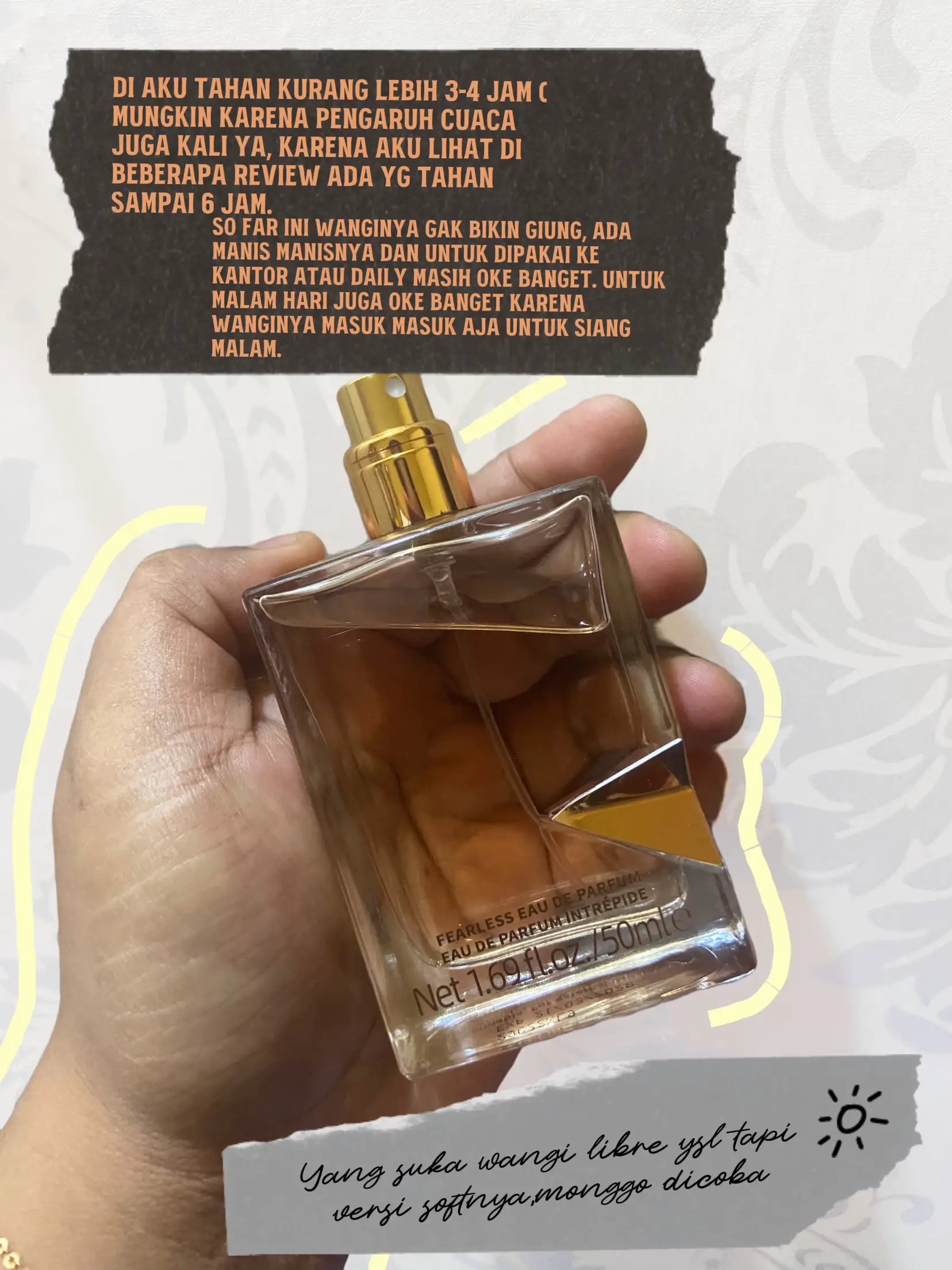 10 Rekomendasi Parfum Miniso Terbaik Paling Wangi, Enak, 53% OFF 10 Rekomendasi Parfum Miniso Terbaik Paling Wangi, Enak, 53% OFF