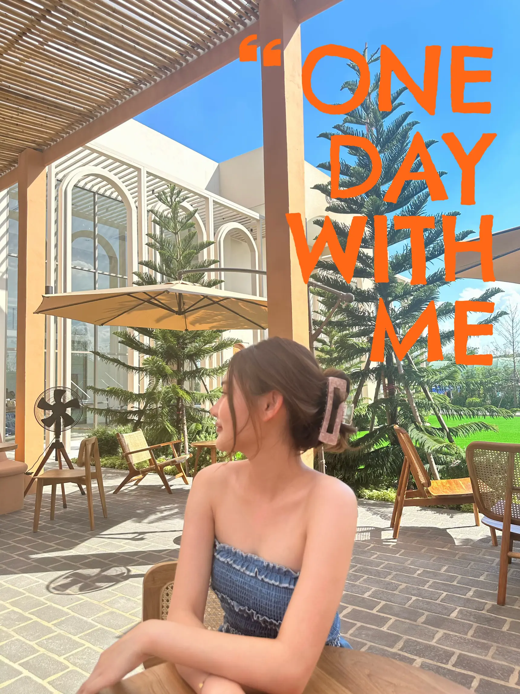 Continue Café | แกลเลอรีที่โพสต์โดย pphxnut | Lemon8