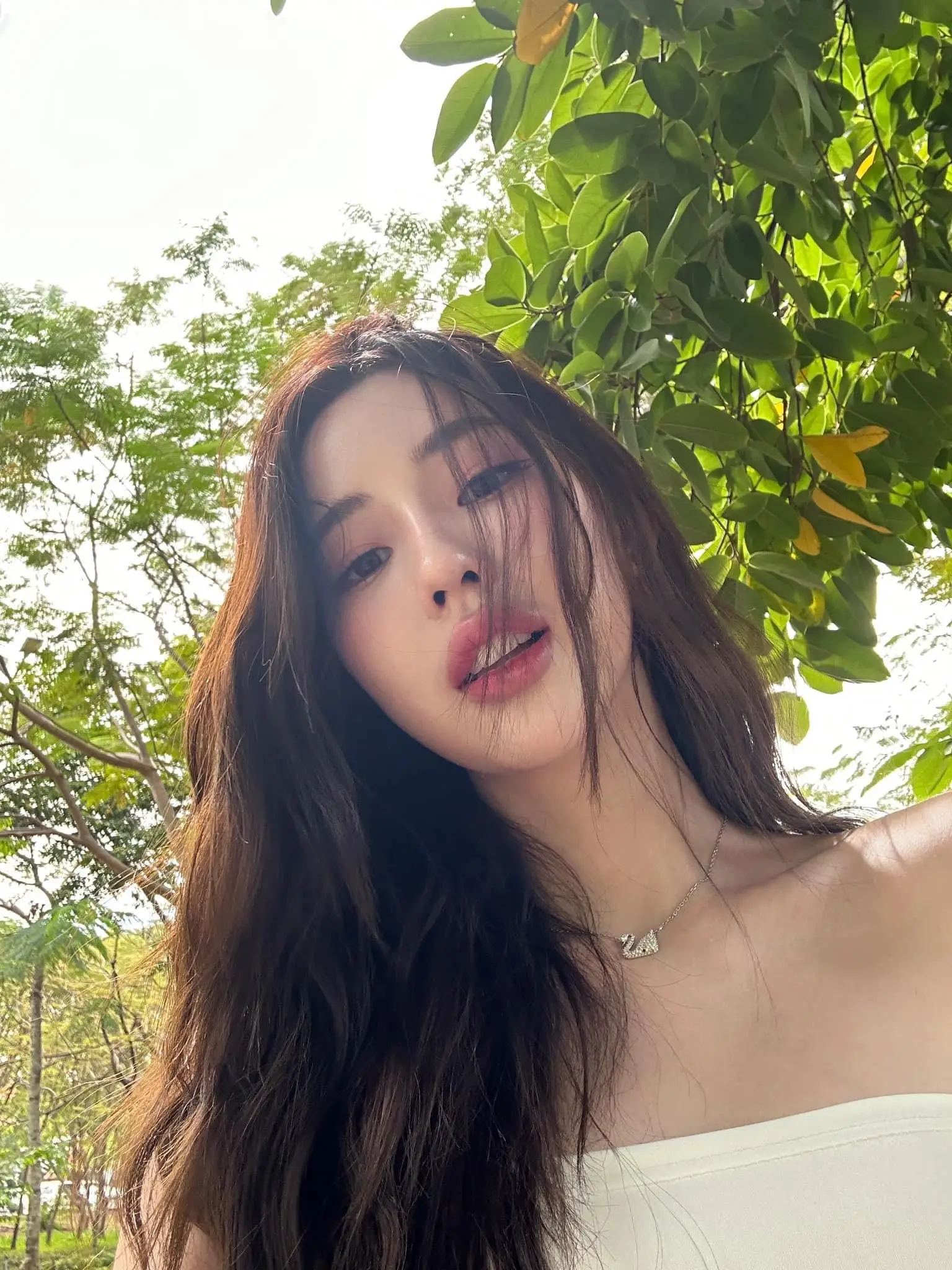 ️ | แกลเลอรีที่โพสต์โดย Kaimuk | Lemon8