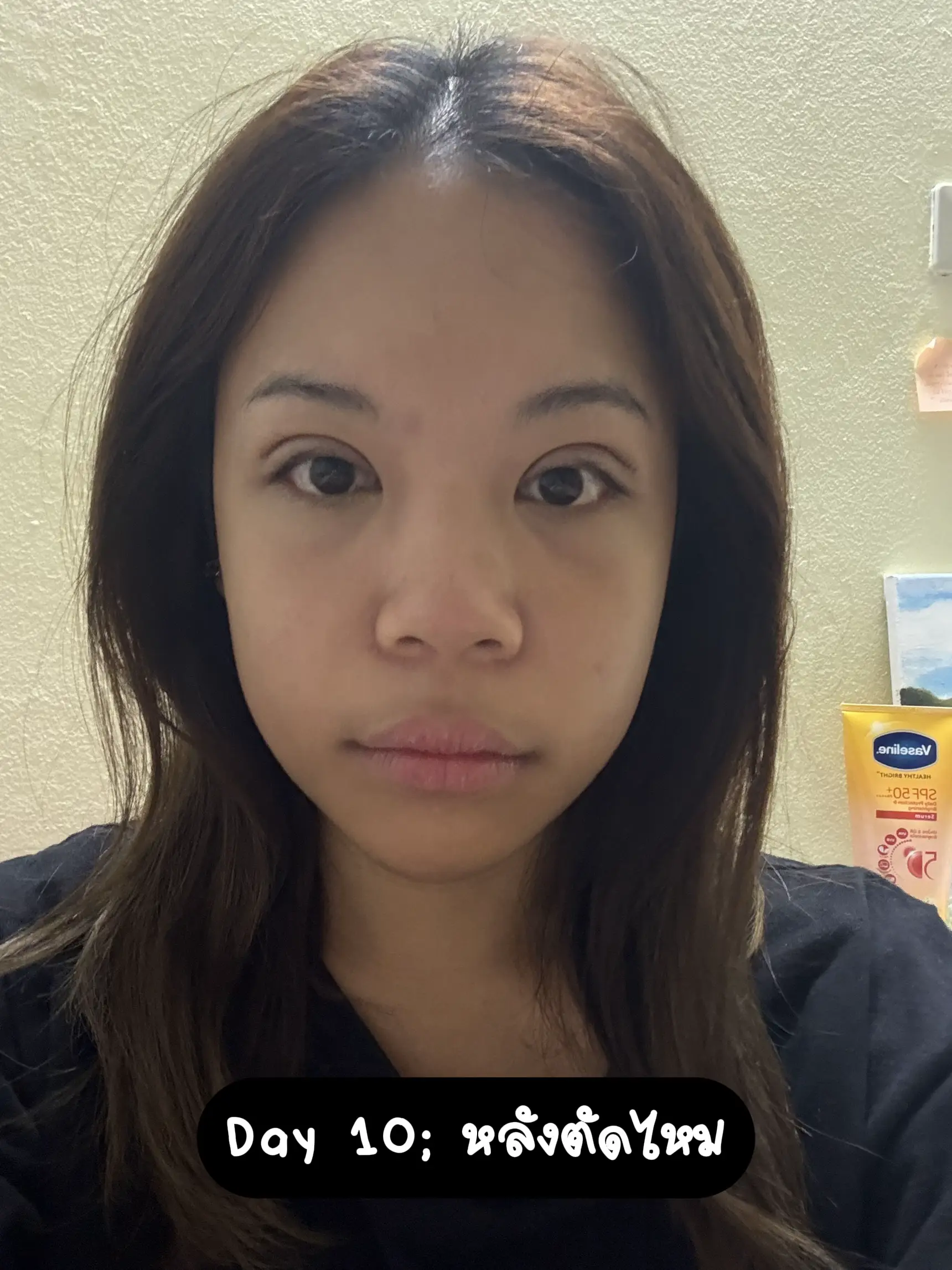 ตามติด 7 วันทำตาคุ้มค่ากับ 2x,xxx มั้ยยย‼️ | แกลเลอรีที่โพสต์โดย ffah xsp | Lemon8