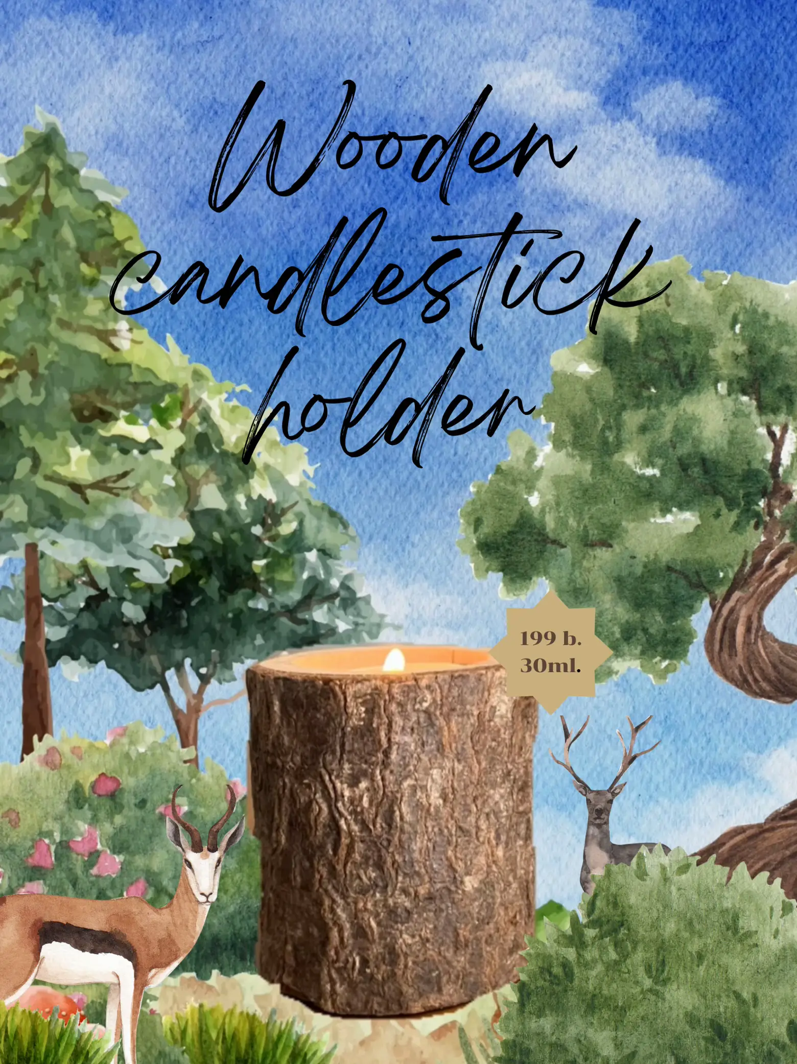 Workshop เทียนหอม สายรักษ์โลก 🪵 | แกลเลอรีที่โพสต์โดย Nutor.mouse | Lemon8