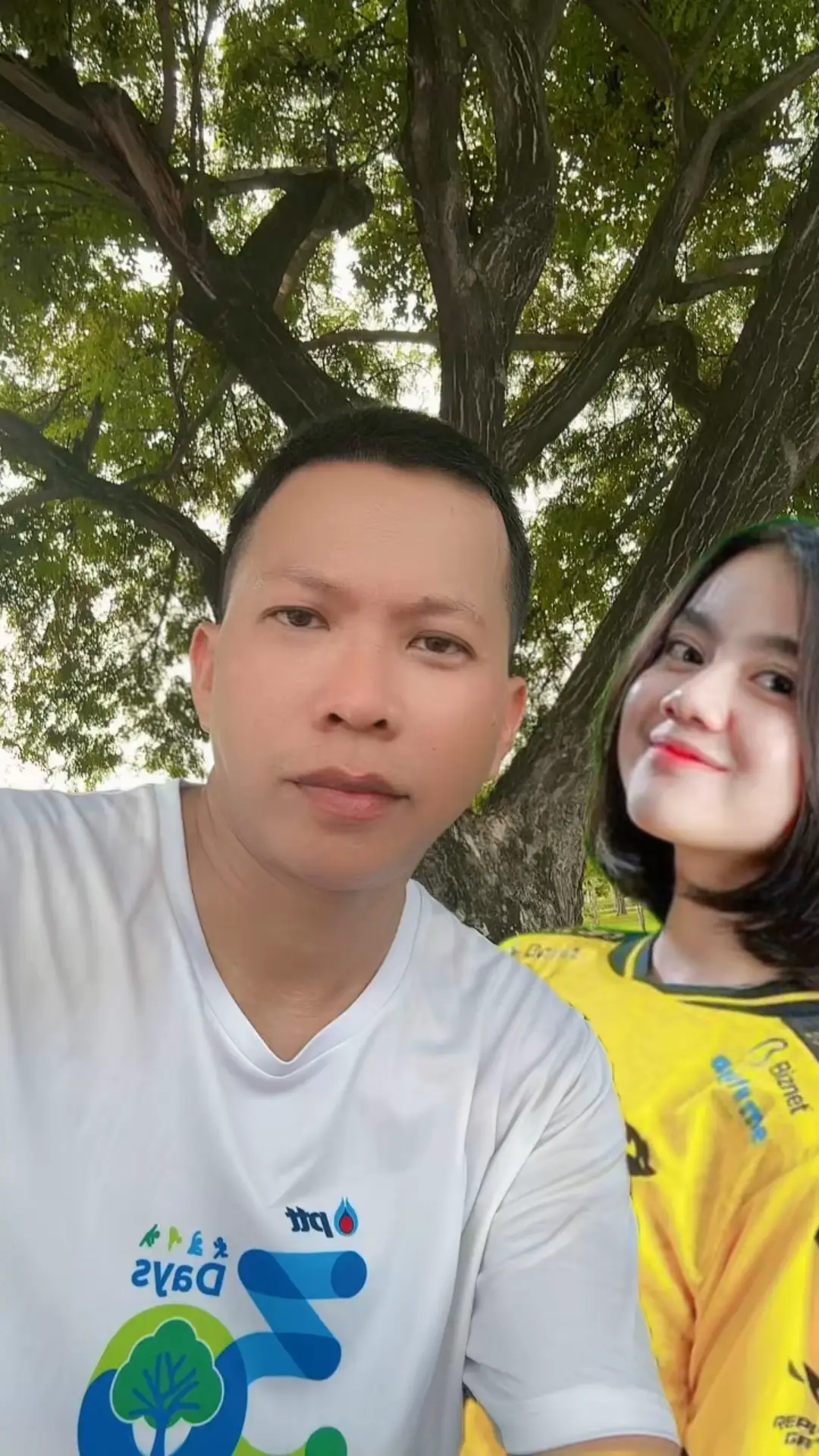 #ติดเทรนด์ #ซื้อซ้ำวนไป #รีวิว | วิดีโอที่เผยแพร่โดย M.Karan | Lemon8