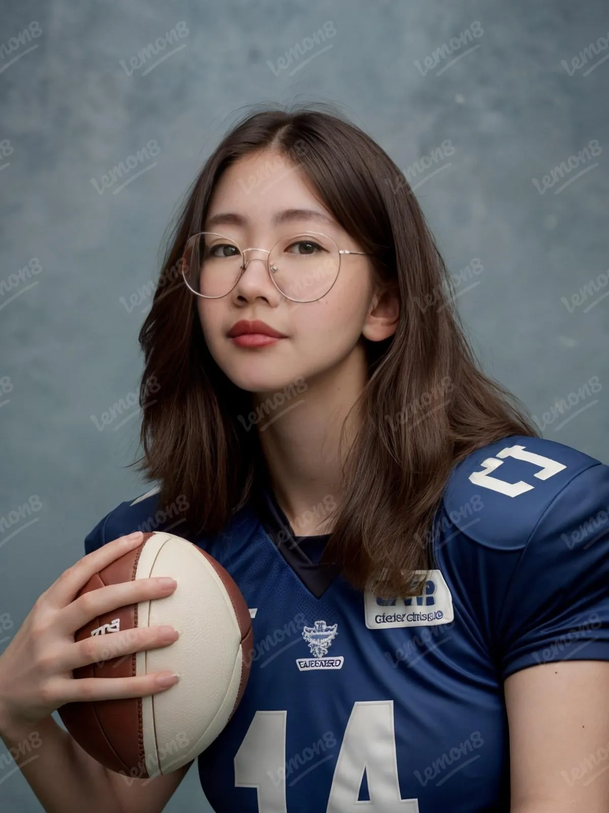 ลองดูรูปภาพที่สร้างด้วย Lemon8 Photo Studio | แกลเลอรีที่โพสต์โดย 🌼PHARIN🌼 92♾ | Lemon8