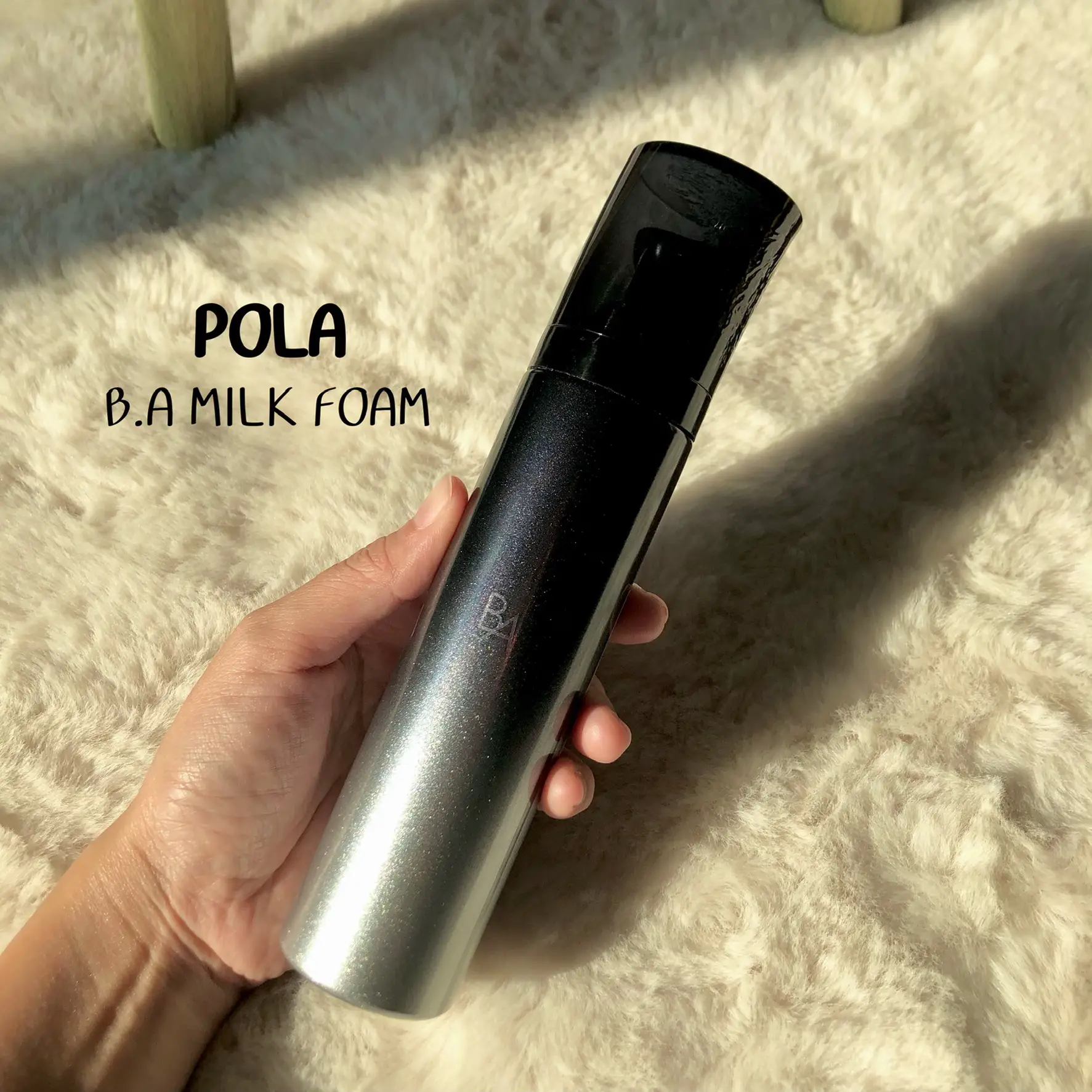 สกินแคร์ ที่เก็บไว้อวย ไว้ชมคนเดียวไม่ได้จริงๆ | แกลเลอรีที่โพสต์โดย Micky Kanjana | Lemon8