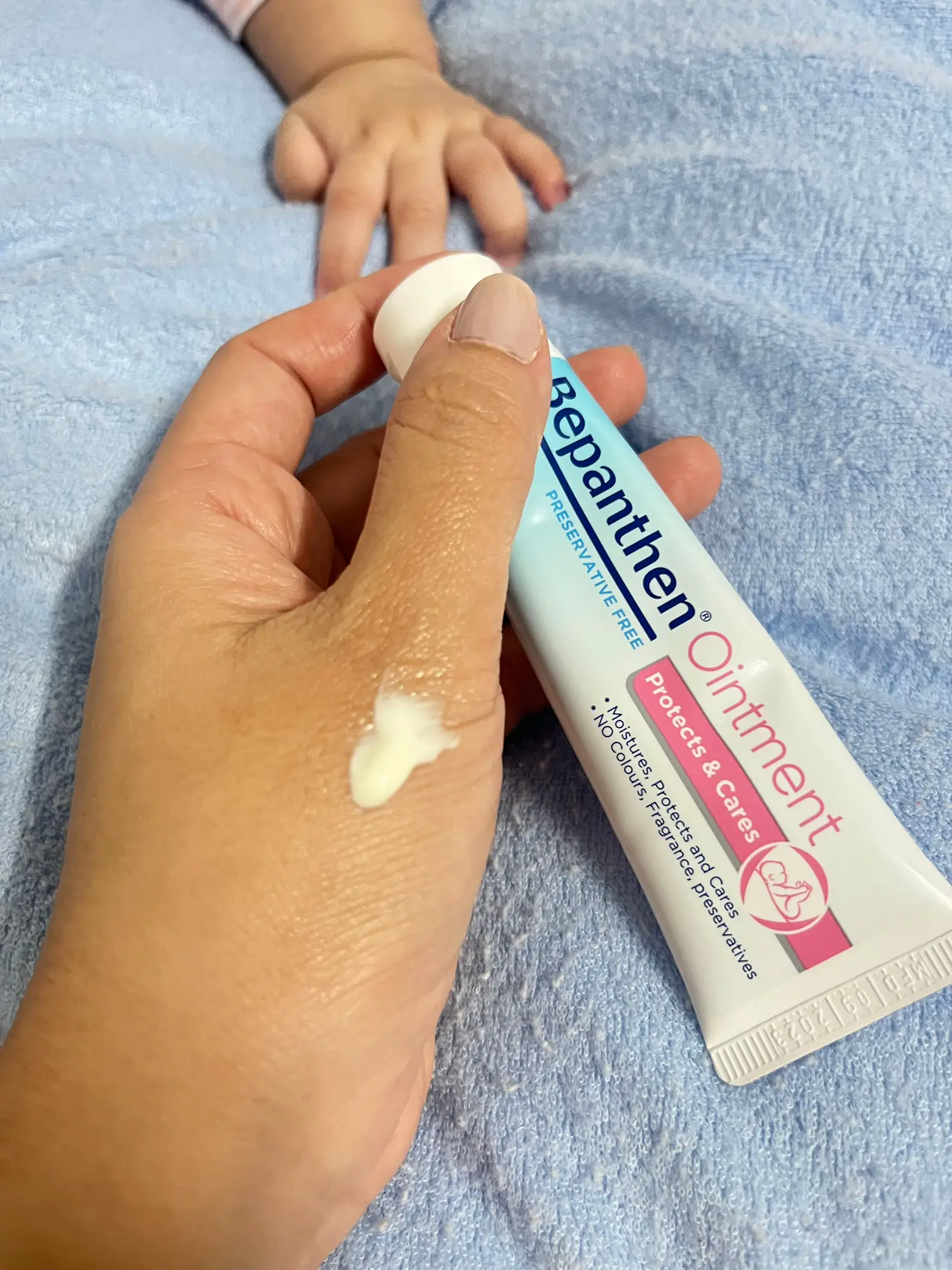 Defy the Fae - การค้นหาใน Lemon8