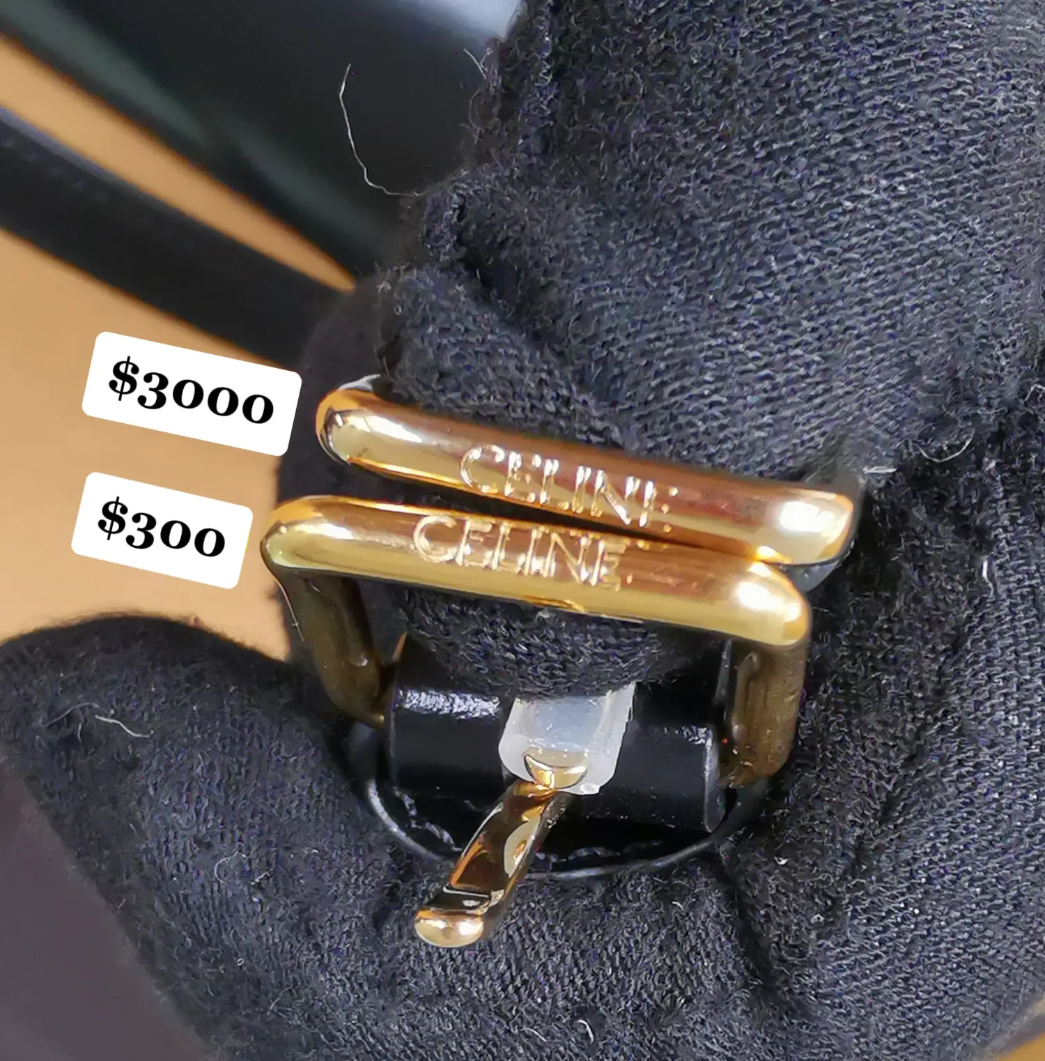 19 idea ร้านแบรนด์เนมในสนามบิน teratas pada tahun 2024