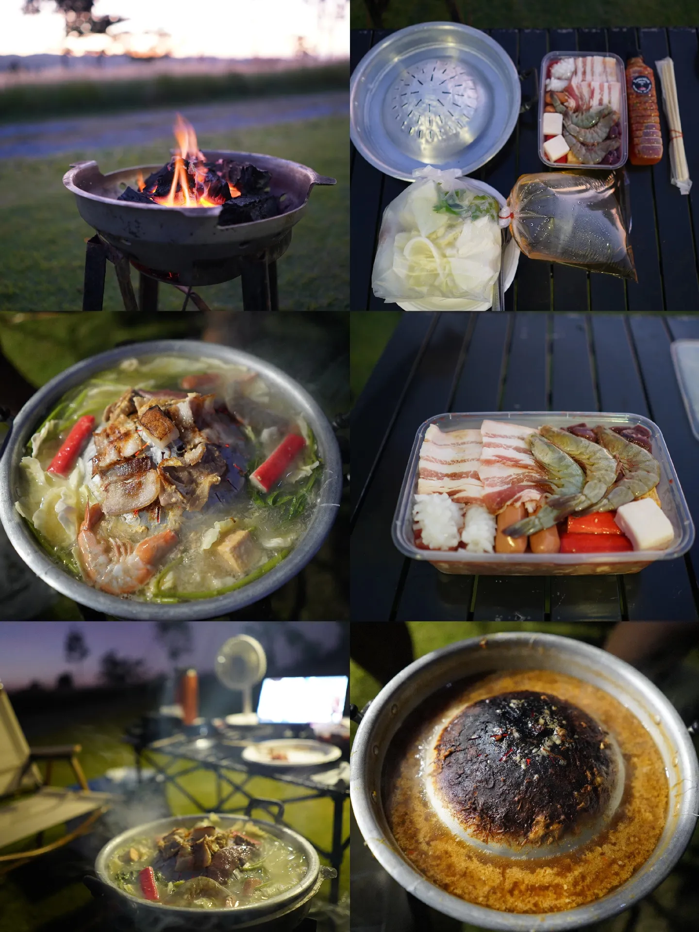 Route3060 - การค้นหาใน Lemon8