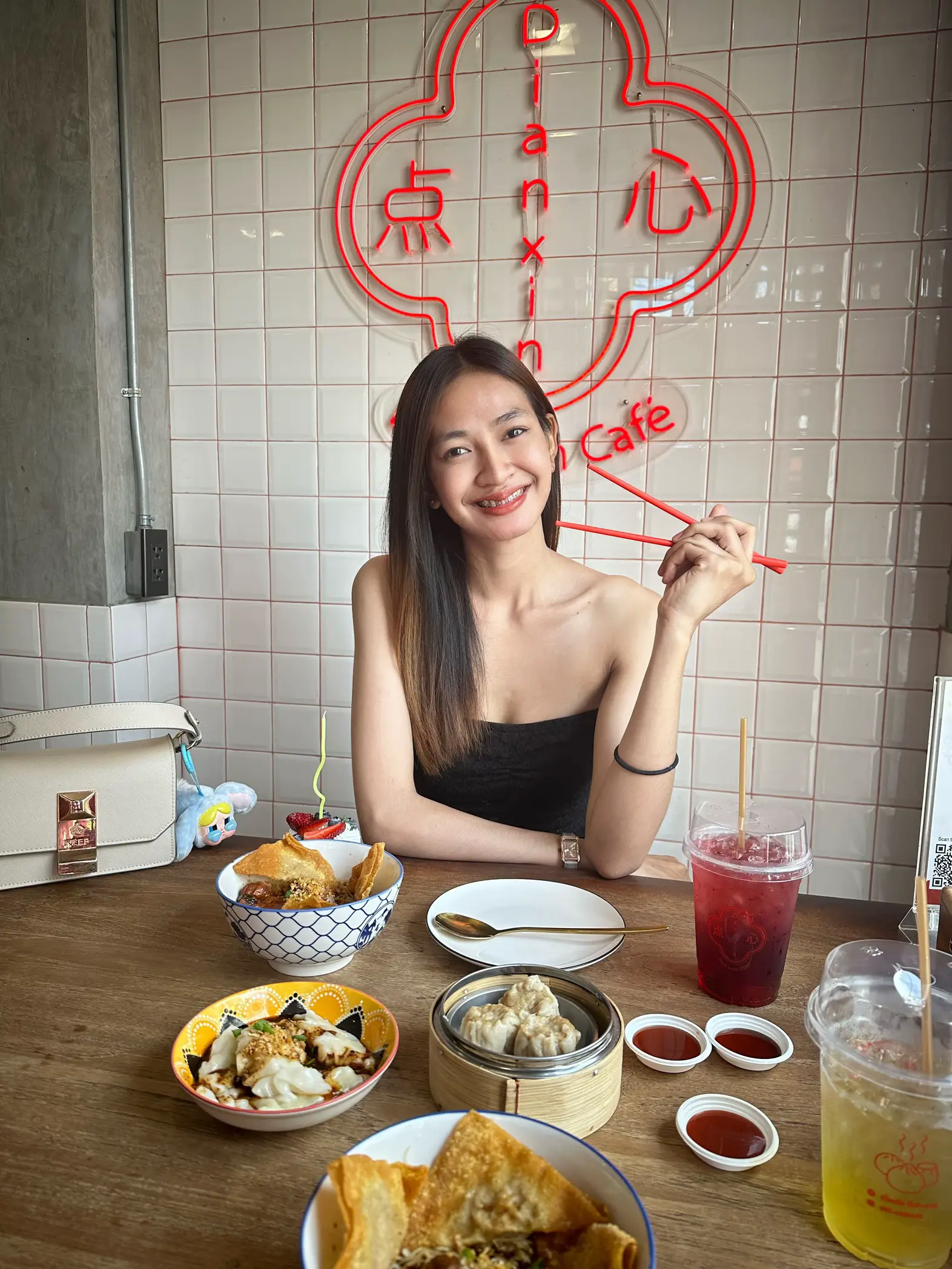 ของดีในเมืองบุรีรัมย์💗 | แกลเลอรีที่โพสต์โดย PAARANEE | Lemon8