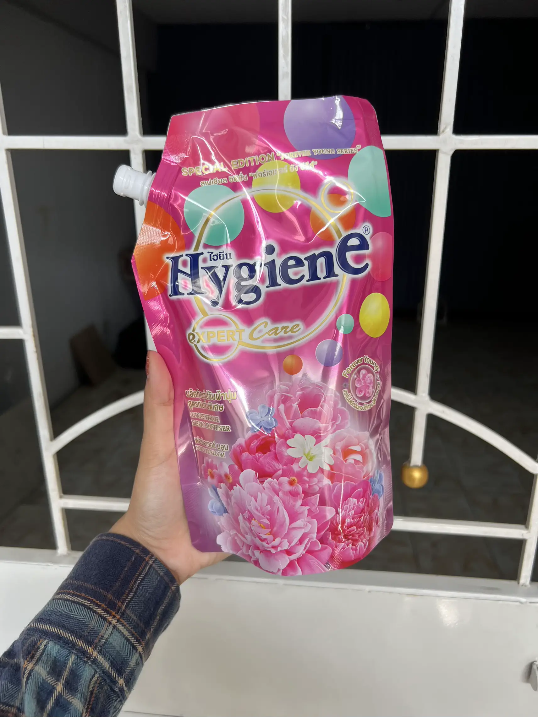 4 กลิ่น Ep.2 เหมาะกับหน้าฝน ⛈️🌧️ | แกลเลอรีที่โพสต์โดย 🐰Tom Tam🐰 | Lemon8