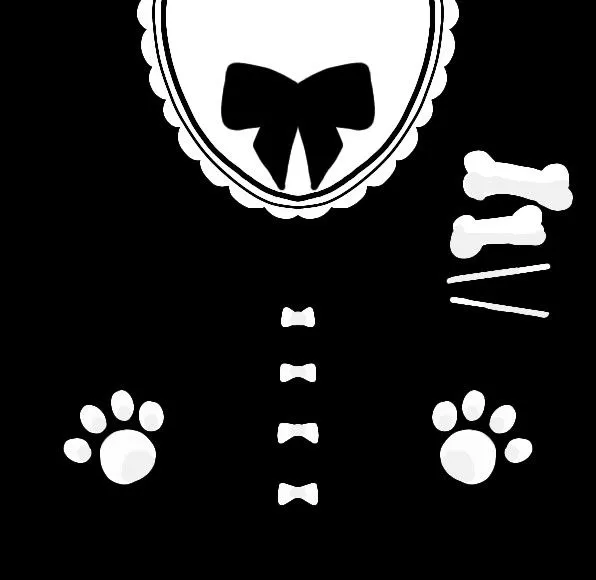 แจกรูปชุดใส่ในโรบอค🧁🐰💖 | แกลเลอรีที่โพสต์โดย Raihana>⁠.⁠