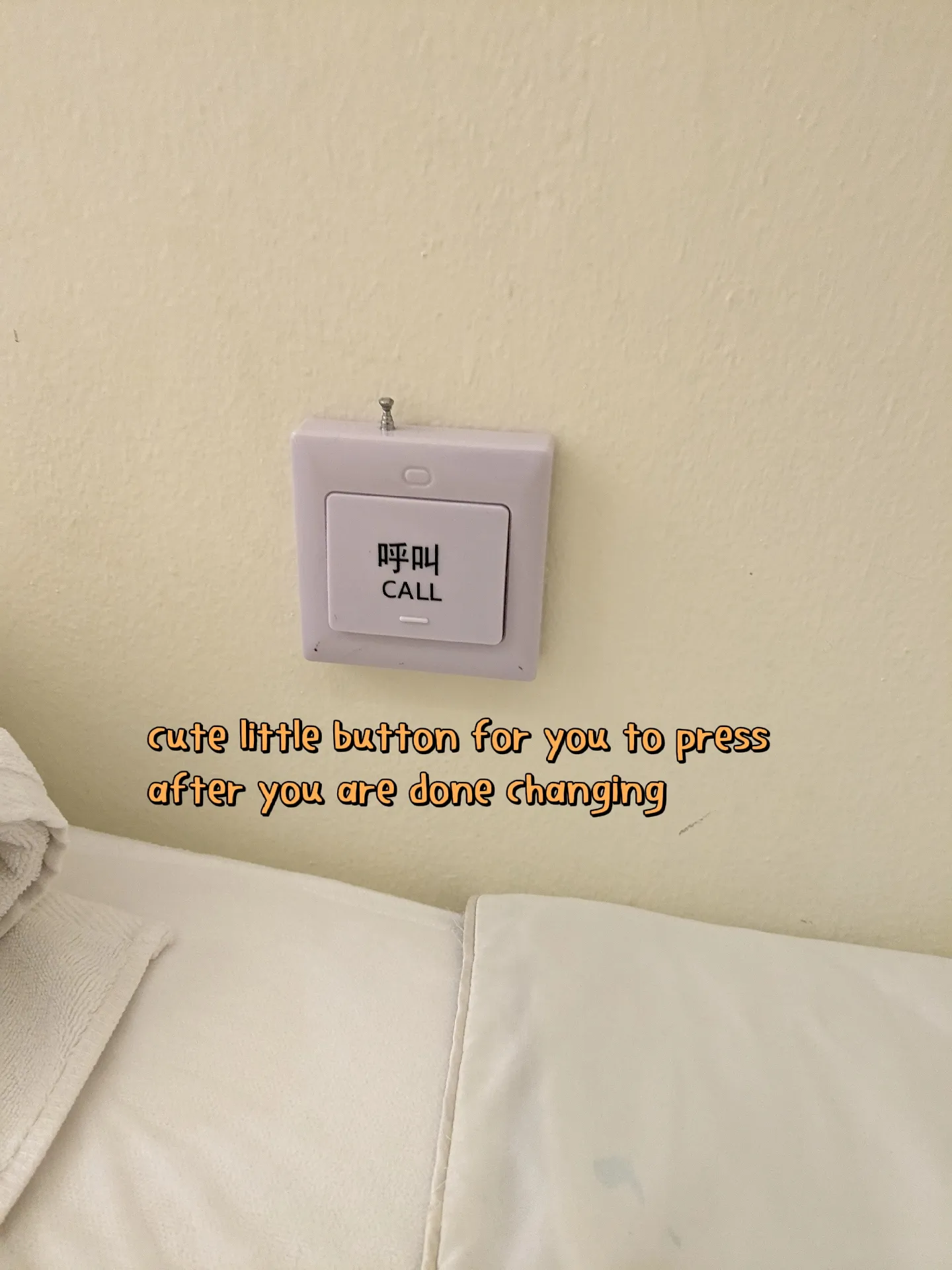 10-step facial treatment for just $38 👑 | Gallery posted by Clare 🤡 ...