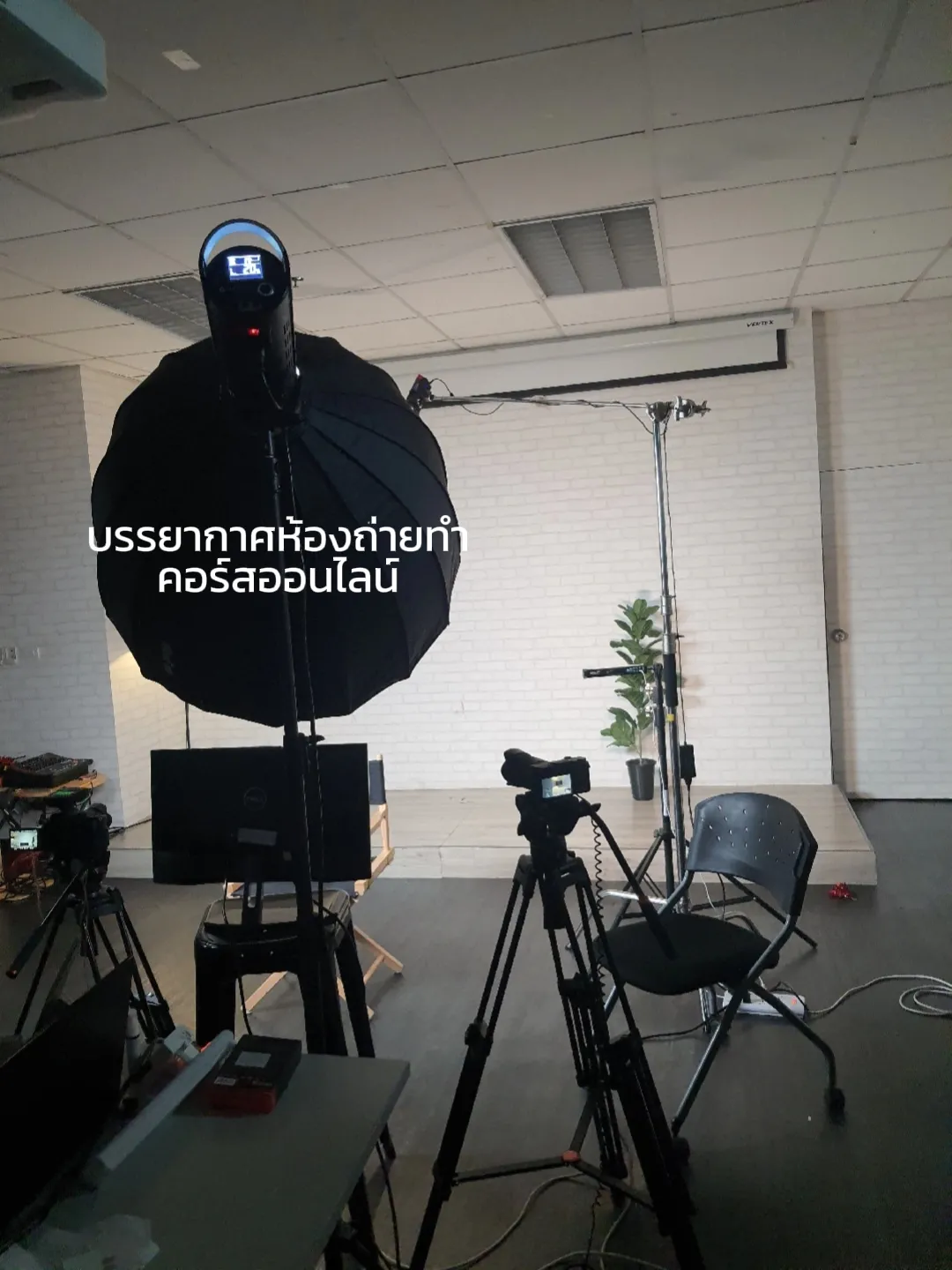 เฉลยsg101ธุรกิจความยั่งยืน - การค้นหาใน Lemon8