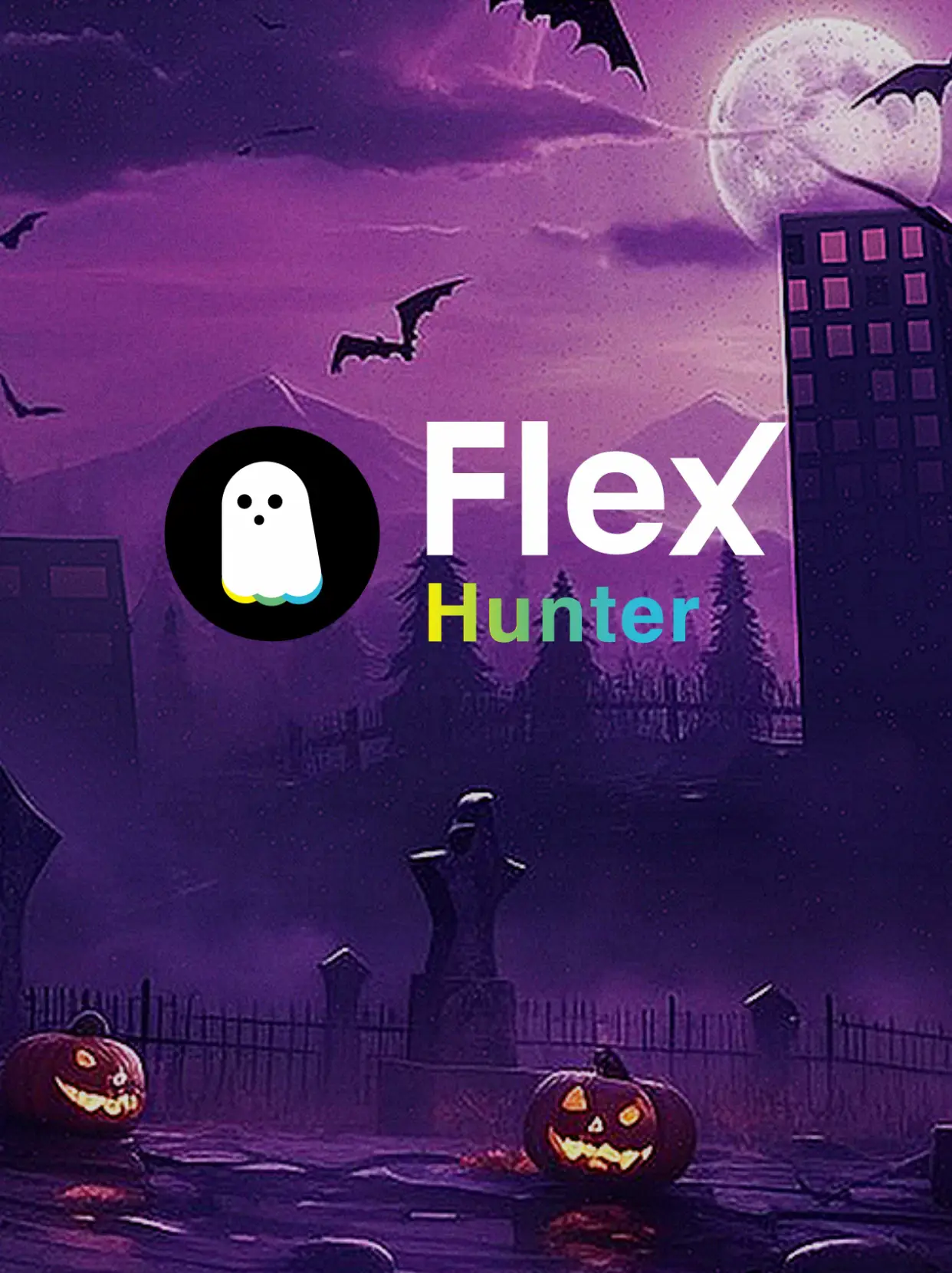 Acai Bowls 🥣🌰🍓 | แกลเลอรีที่โพสต์โดย mintber_ry | Lemon8