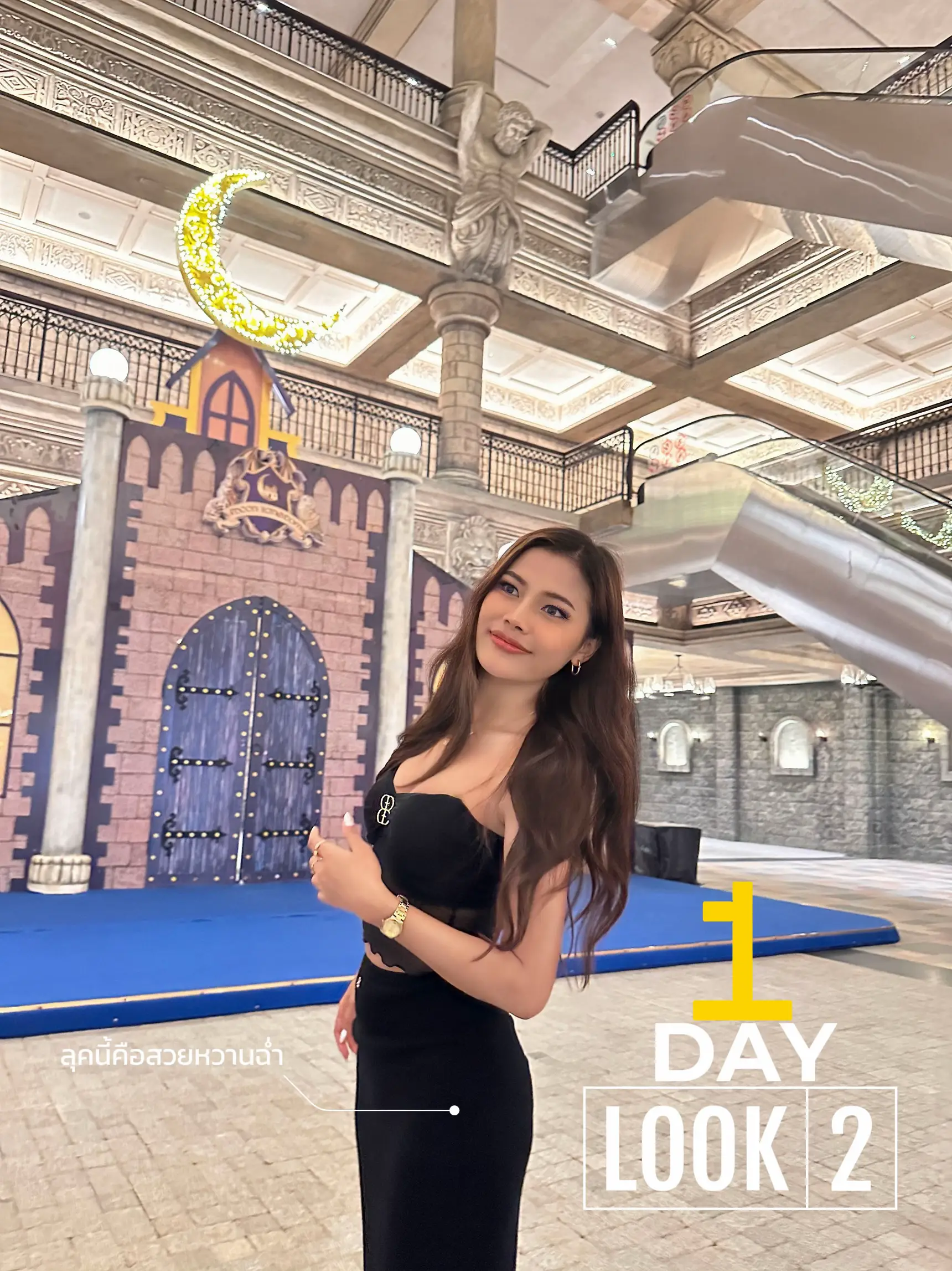 Vietnam Da nang | แกลเลอรีที่โพสต์โดย 𝐽𝑜𝑦_𝑃𝑎𝑟𝑖𝑐ℎ𝑎𝑡 ☺︎ | Lemon8