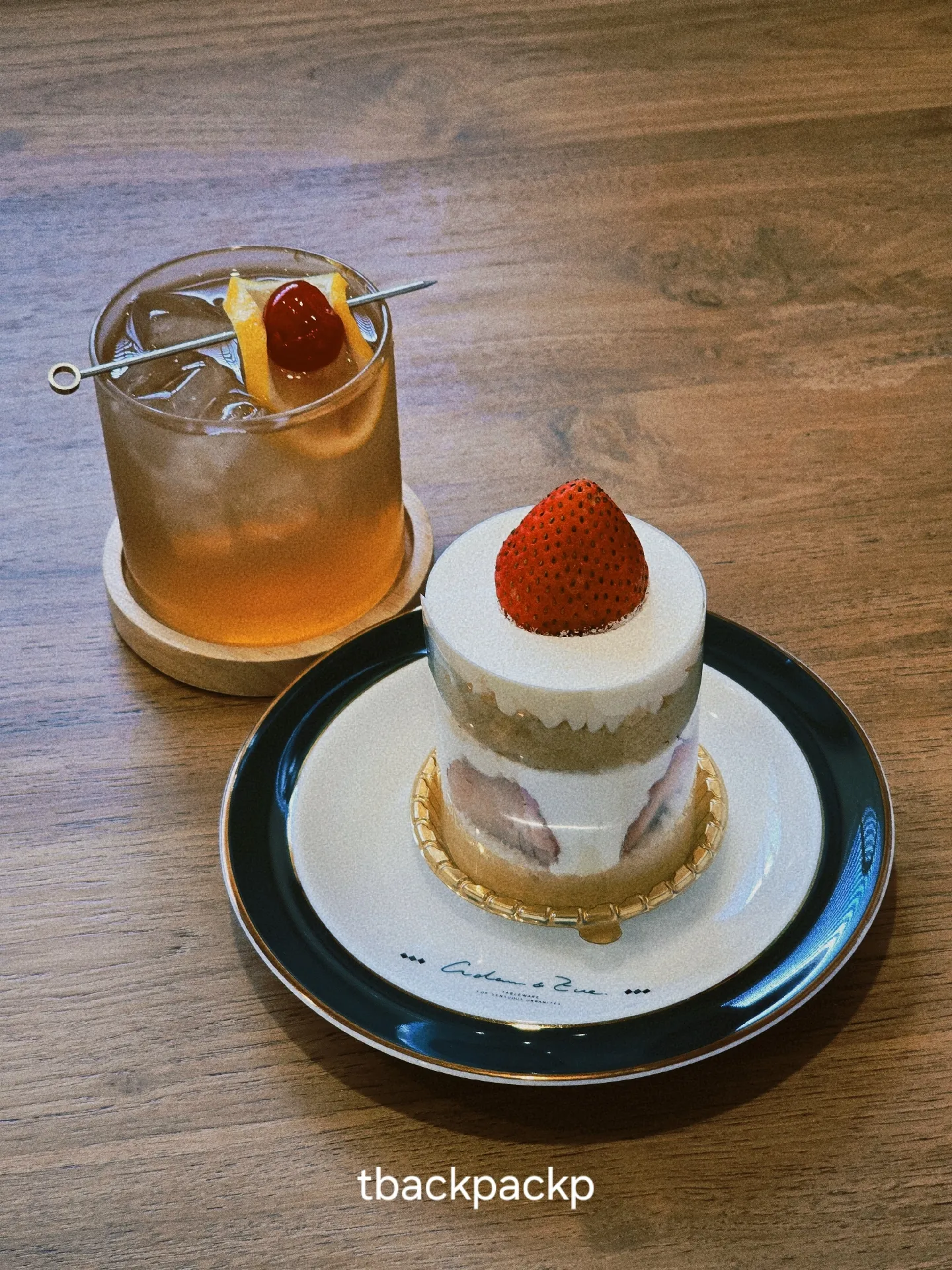 Reikoo Coffee ยกบ้านสไตล์ญี่ปุ่นมาไว้ที่ เทพารักษ์ | แกลเลอรีที่โพสต์ ...