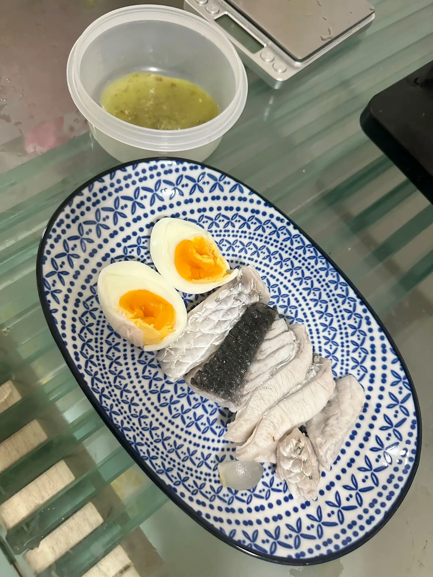 What I Eat in a Day #day2 | แกลเลอรีที่โพสต์โดย Simba Cat | Lemon8