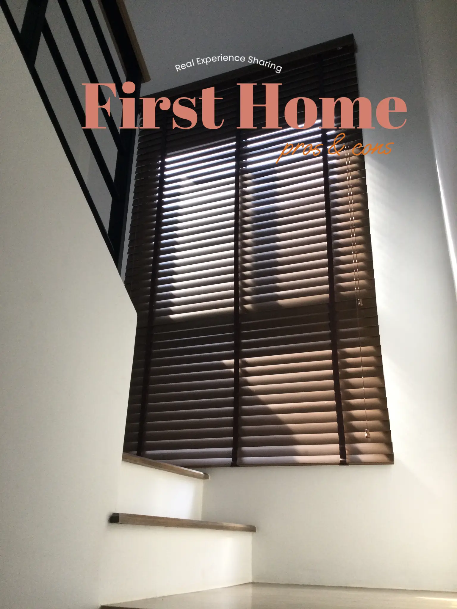 เลือกผ้าม่านยังไงดี ? # ประสบการณ์คนมีบ้าน EP.5 | แกลเลอรีที่โพสต์โดย ...