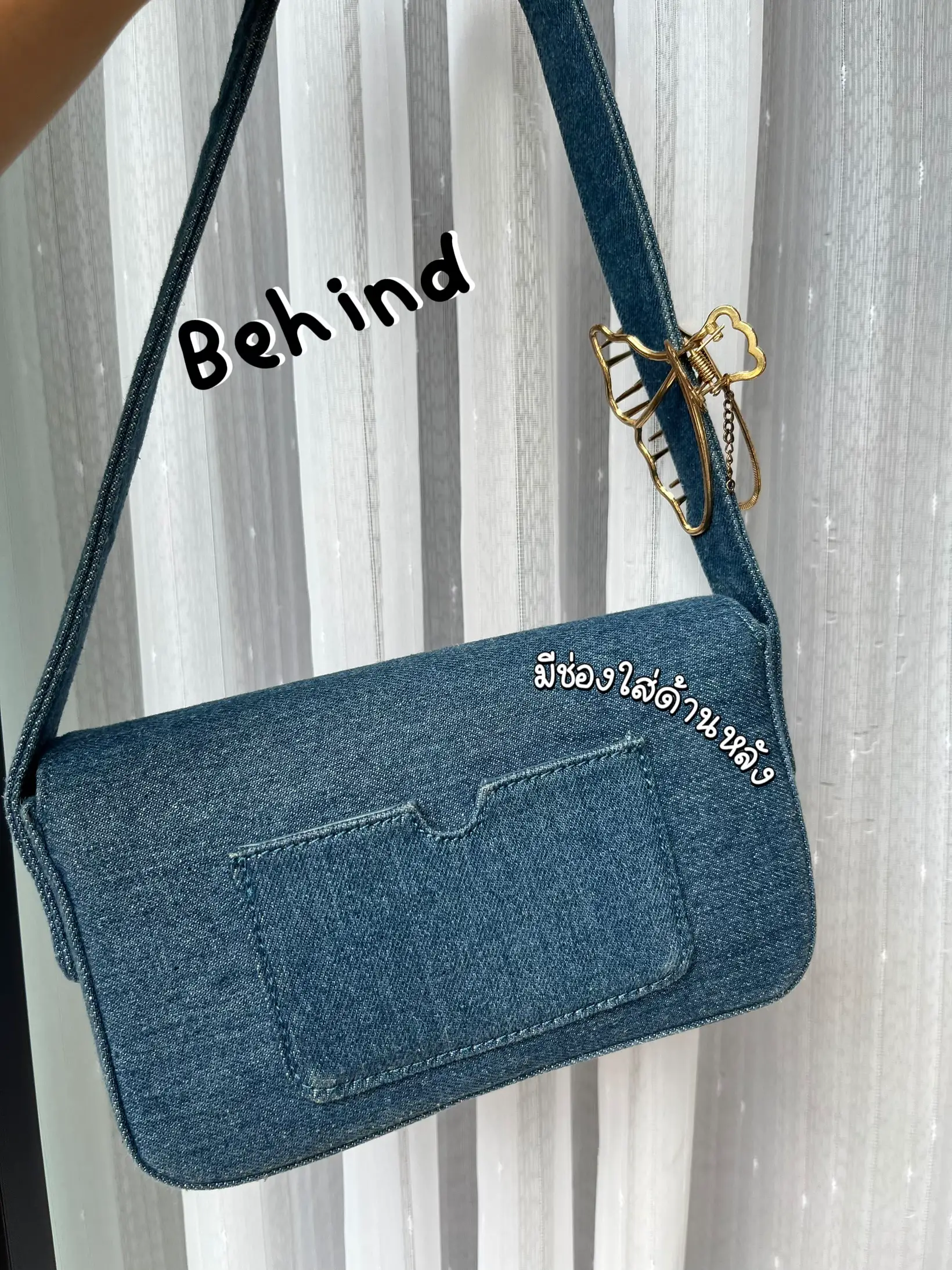 🧿KAPPA.bkk💙 | แกลเลอรีที่โพสต์โดย ᴘʟᴏʏʀᴏᴍ ꪔ̤̮ | Lemon8