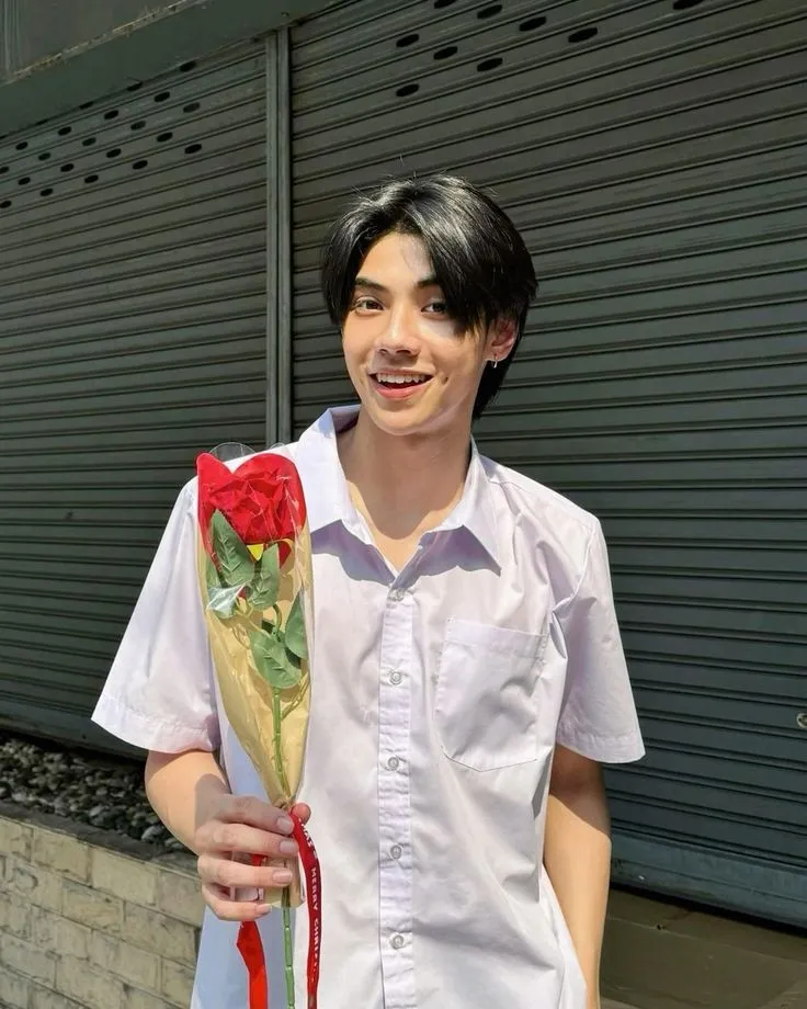 ภีมวสุ | แกลเลอรีที่โพสต์โดย สอนจริง | Lemon8