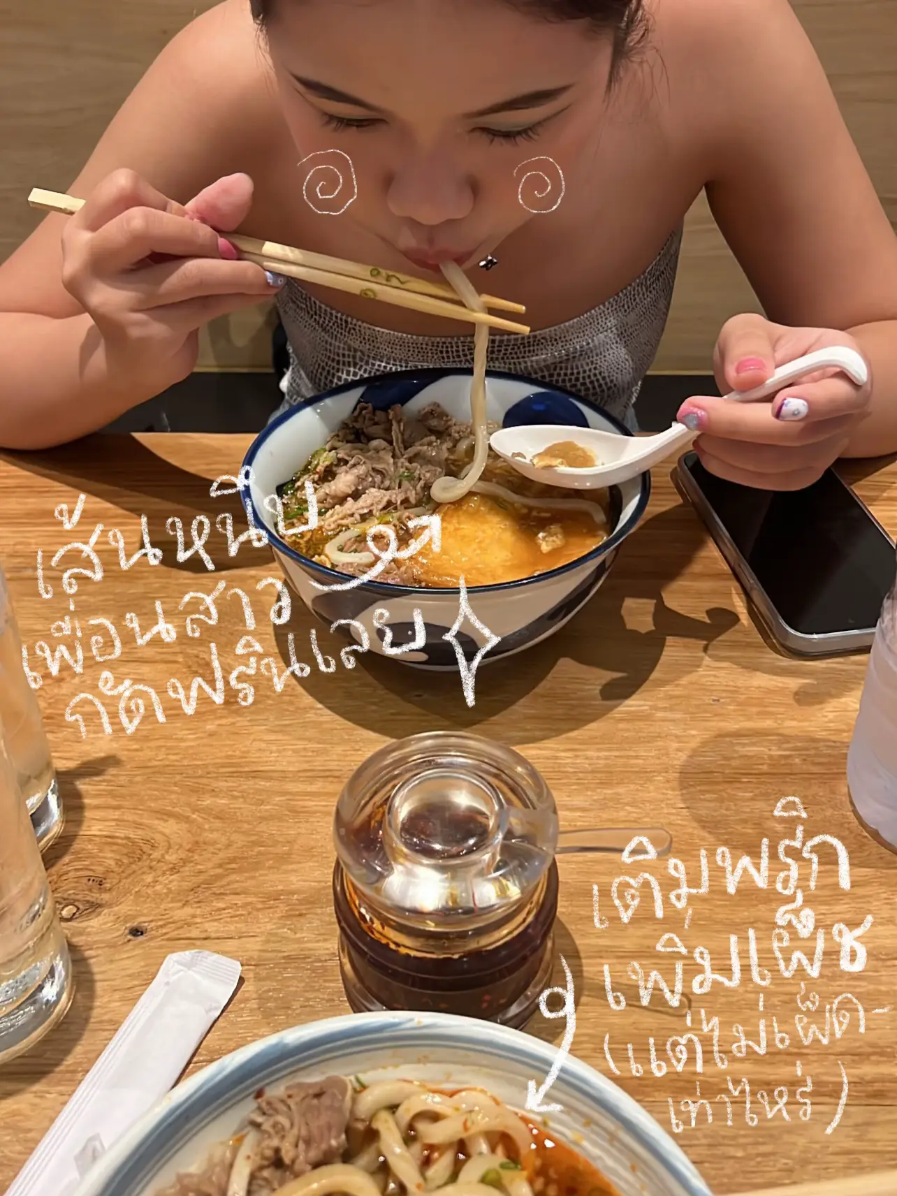 1 Day in Chaingmai | แกลเลอรีที่โพสต์โดย tatar🌷 | Lemon8