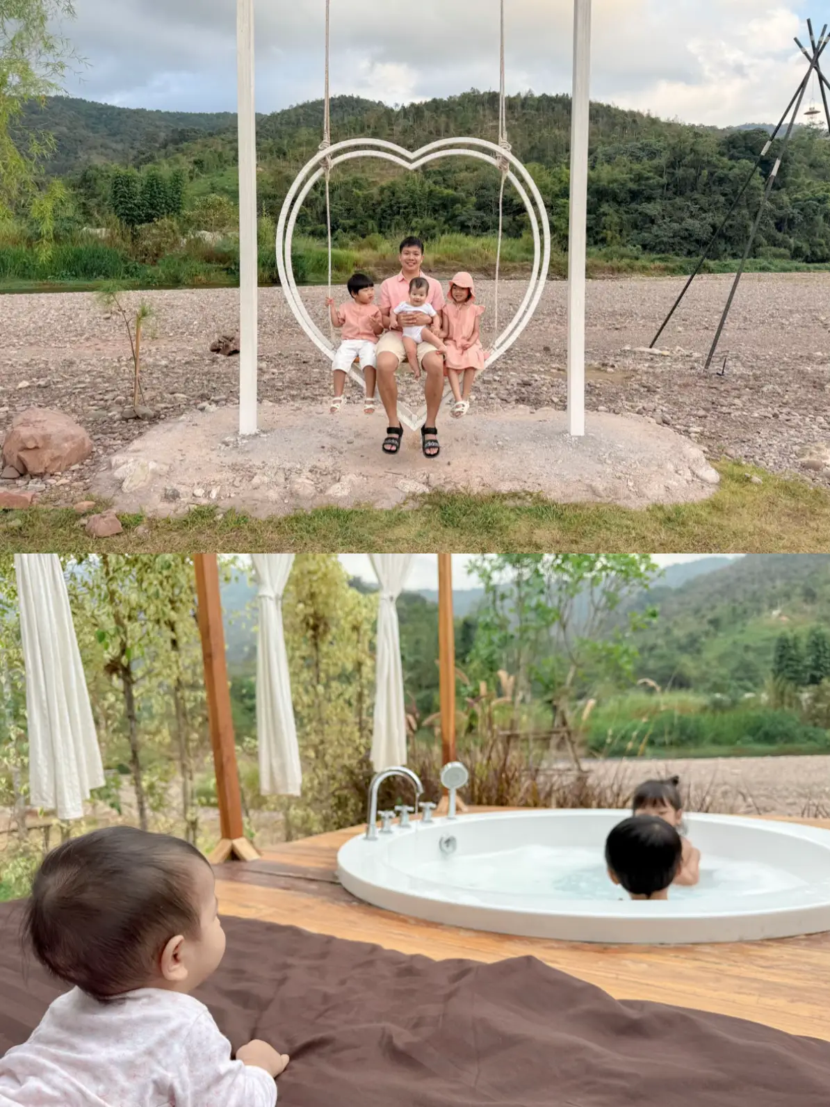 นวนิยาย จ.น่าน | แกลเลอรีที่โพสต์โดย letsgomame | Lemon8