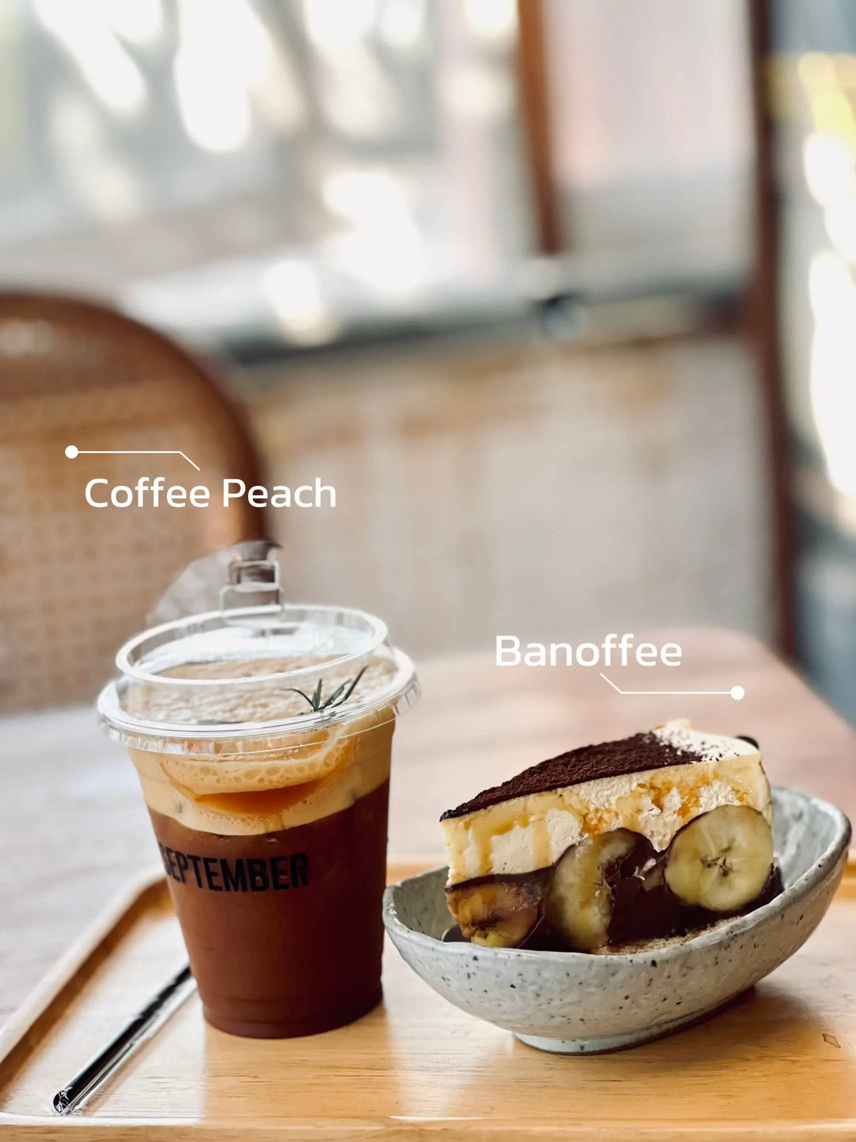 9th September Eat Drink Tree : จ.สระบุรี | แกลเลอรีที่โพสต์โดย Overdee ...