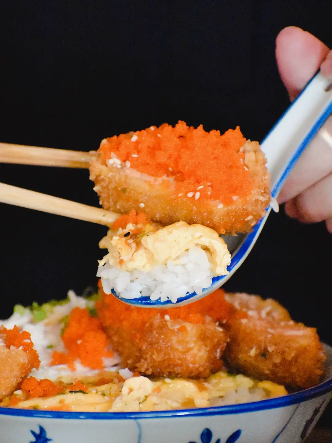 RIKA CAFE at Seksyen 17 | Galeri disiarkan oleh Ben Hor | Lemon8