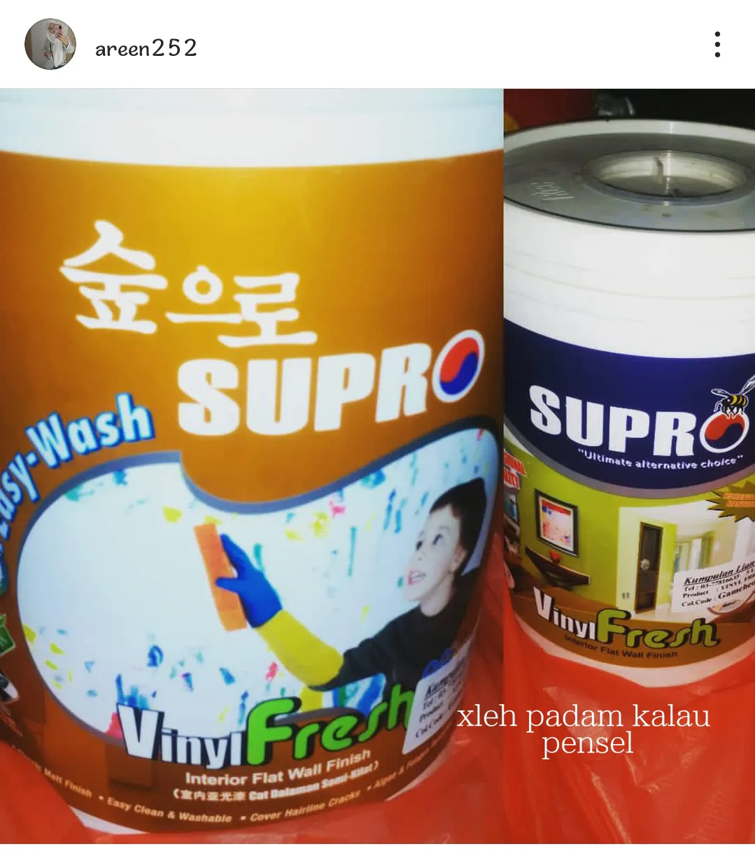 PPR sewabeli | Galeri disiarkan oleh Areen | Lemon8