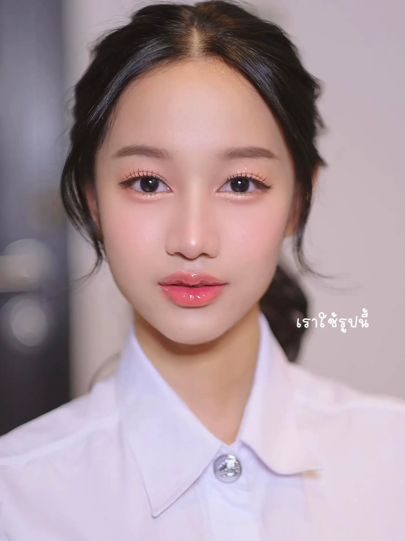 Photo - การค้นหาใน Lemon8