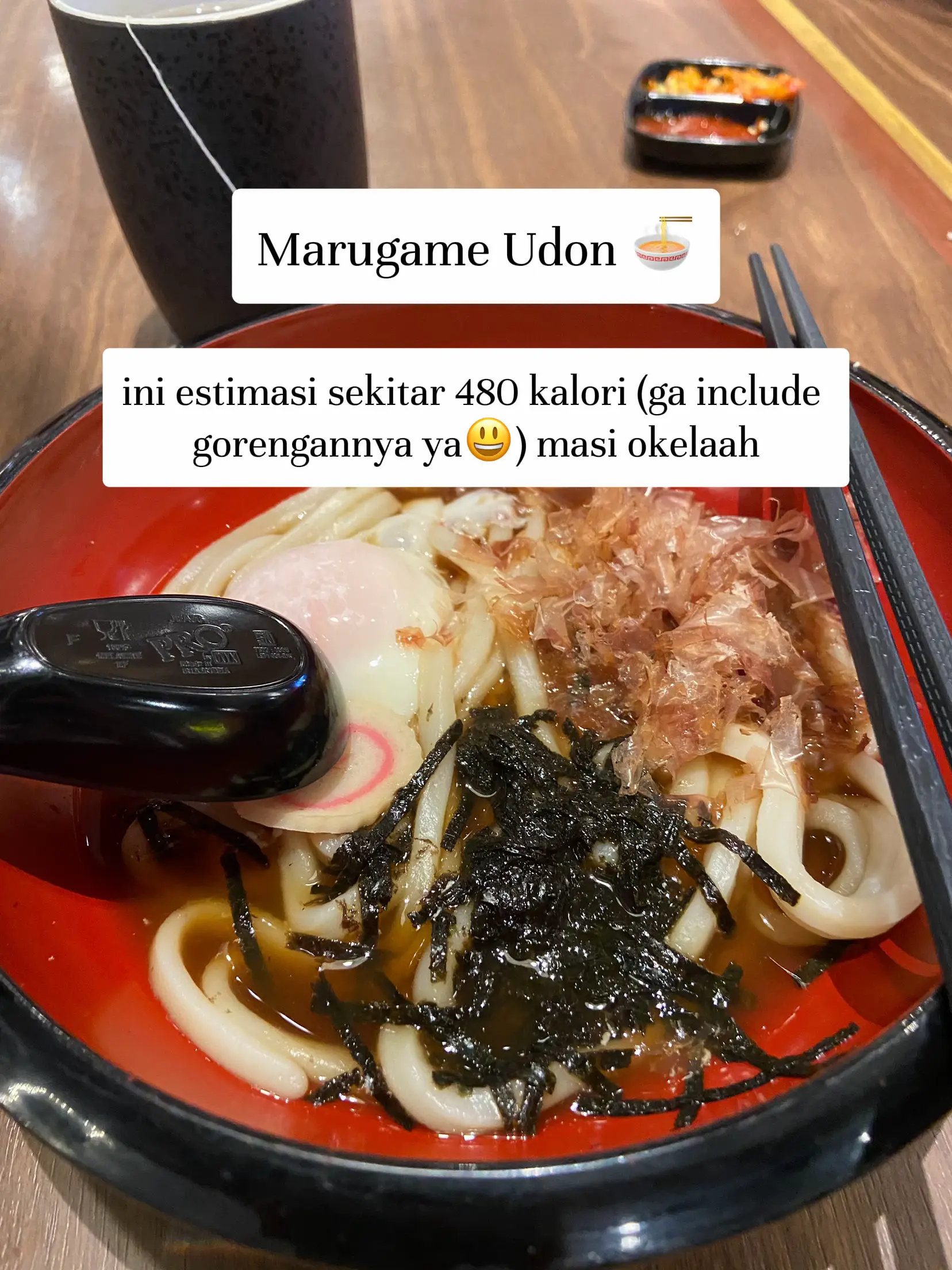 Lagi diet makan apa di mall?? | Galeri diposting oleh crystalangeline ...