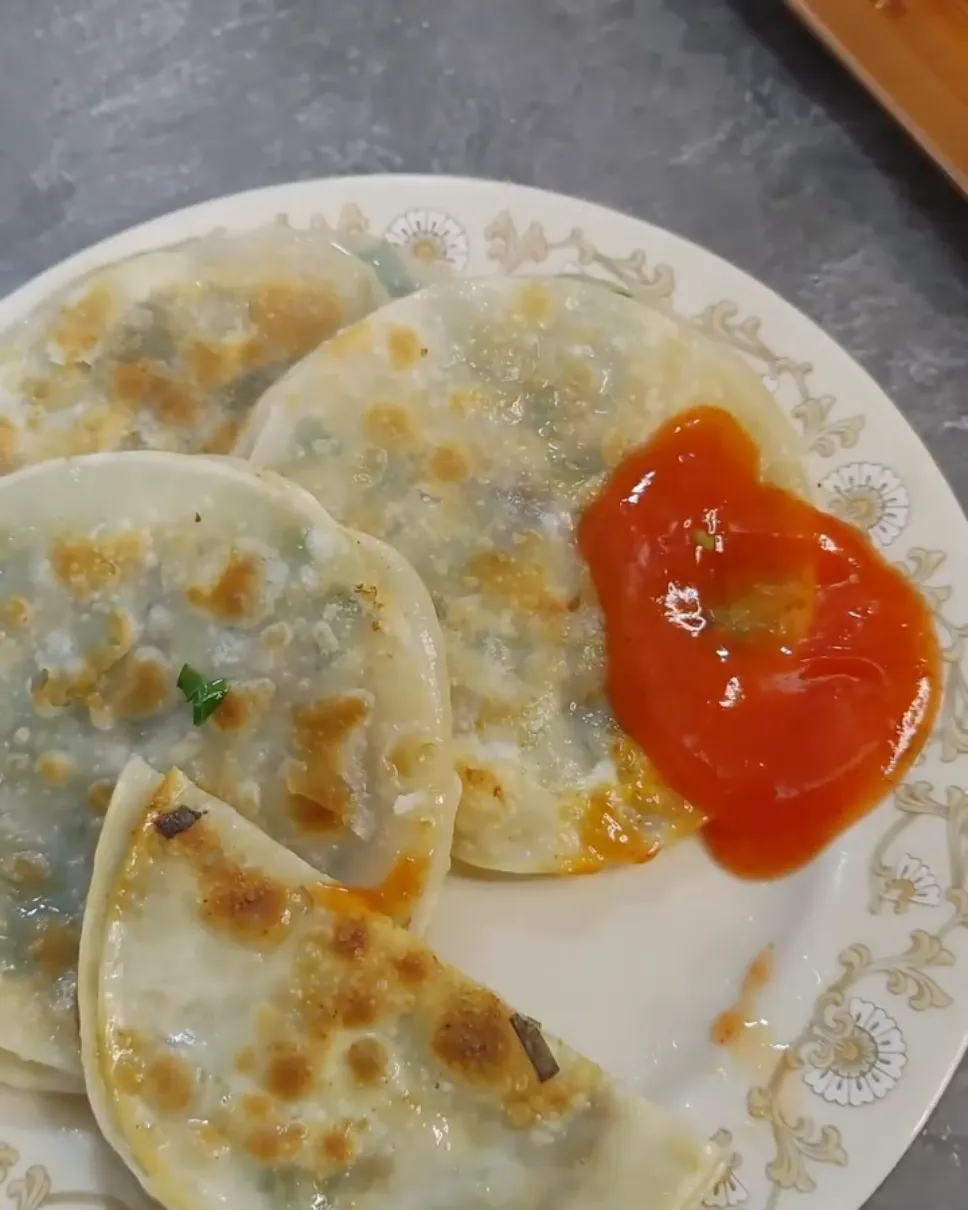 RESEP CEMILAN ENAK | Video dipublikasikan oleh Resep Masakan | Lemon8