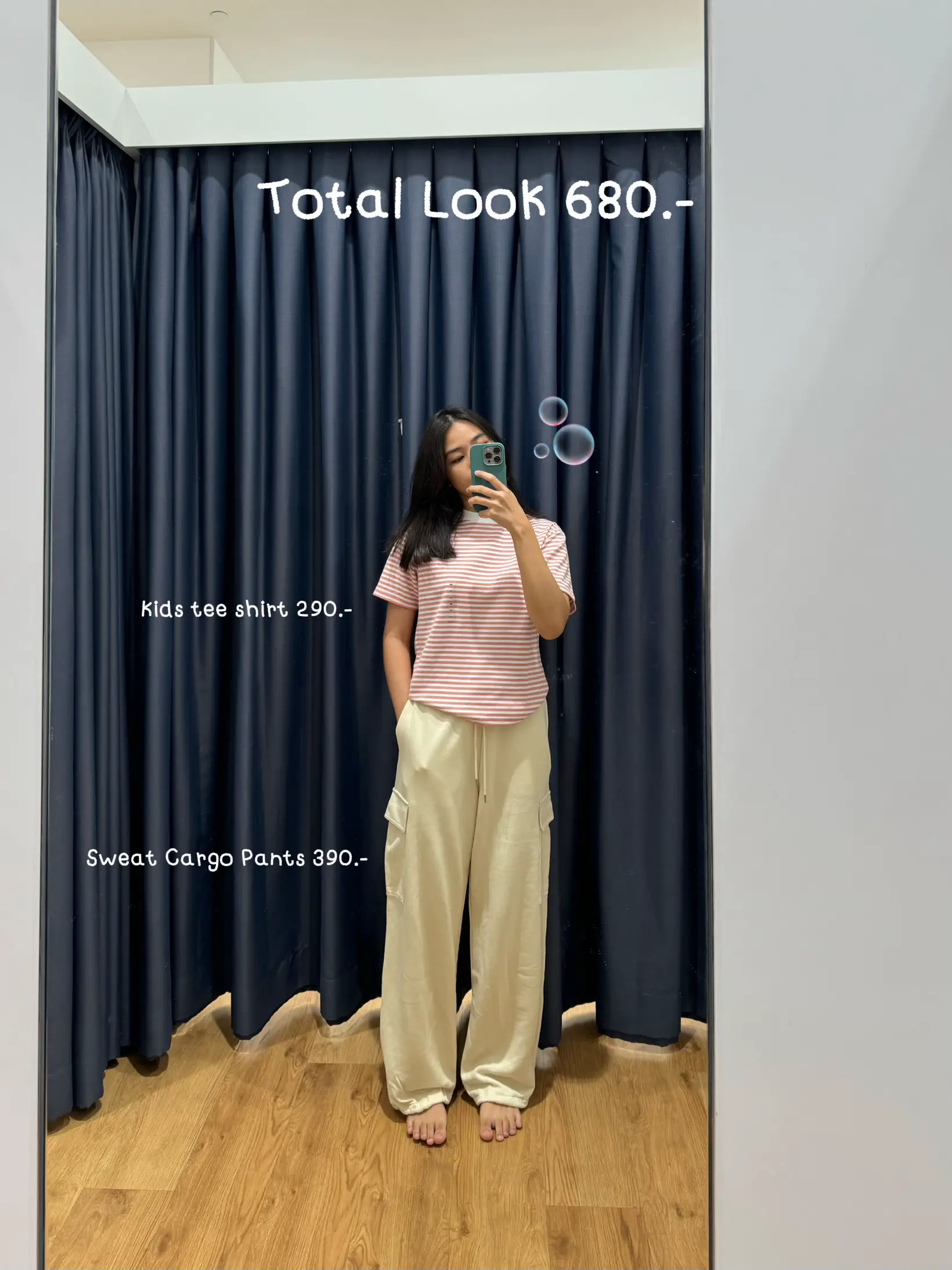 ยูนิโคล่ sale!! 3ตัว ในราคา 8xx บาท | แกลเลอรีที่โพสต์โดย mugglejane 🍅 ...