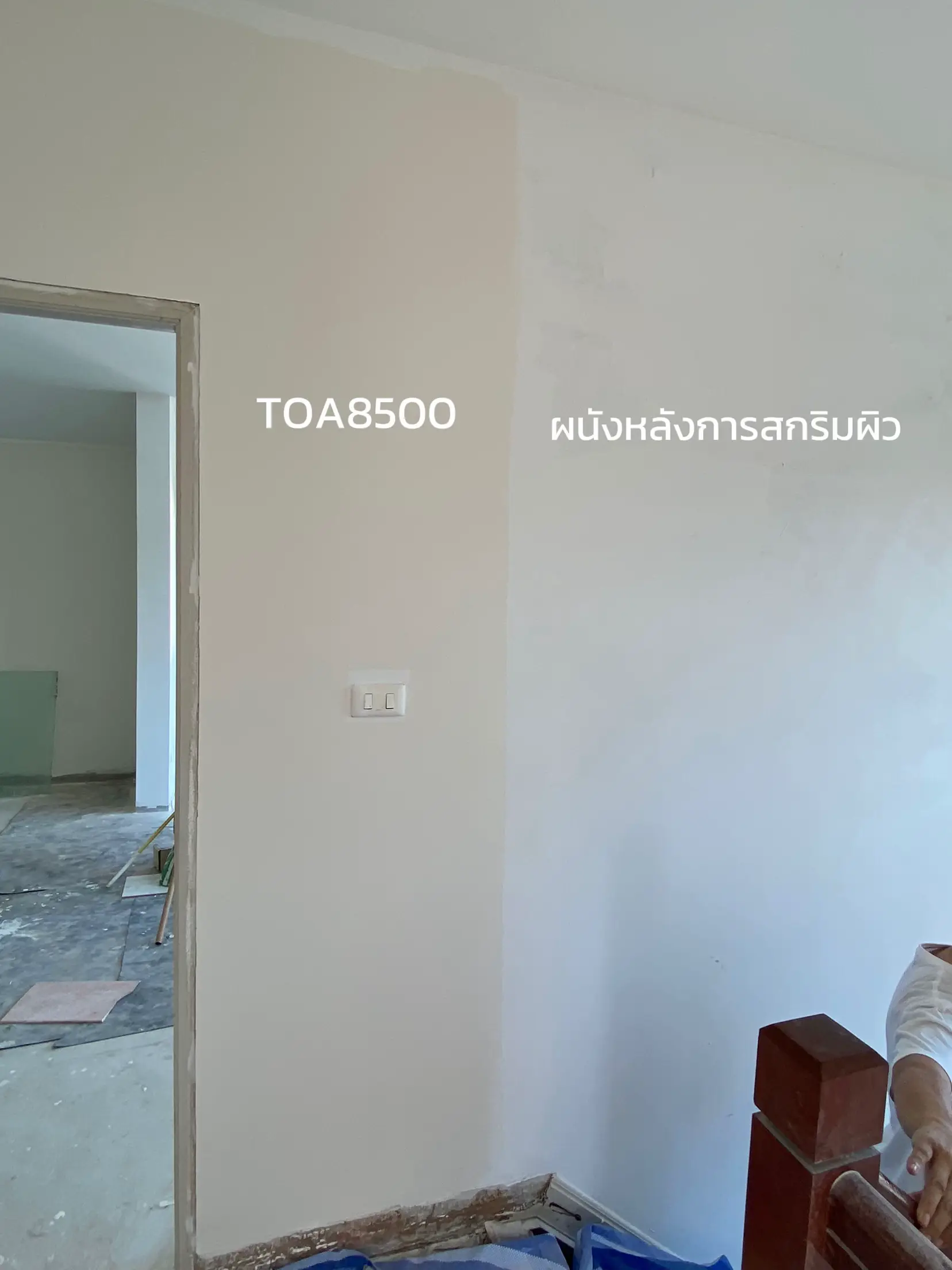 19 ไอเดียยอดนิยมเกี่ยวกับ สี Toa 8260 ในปี 2024