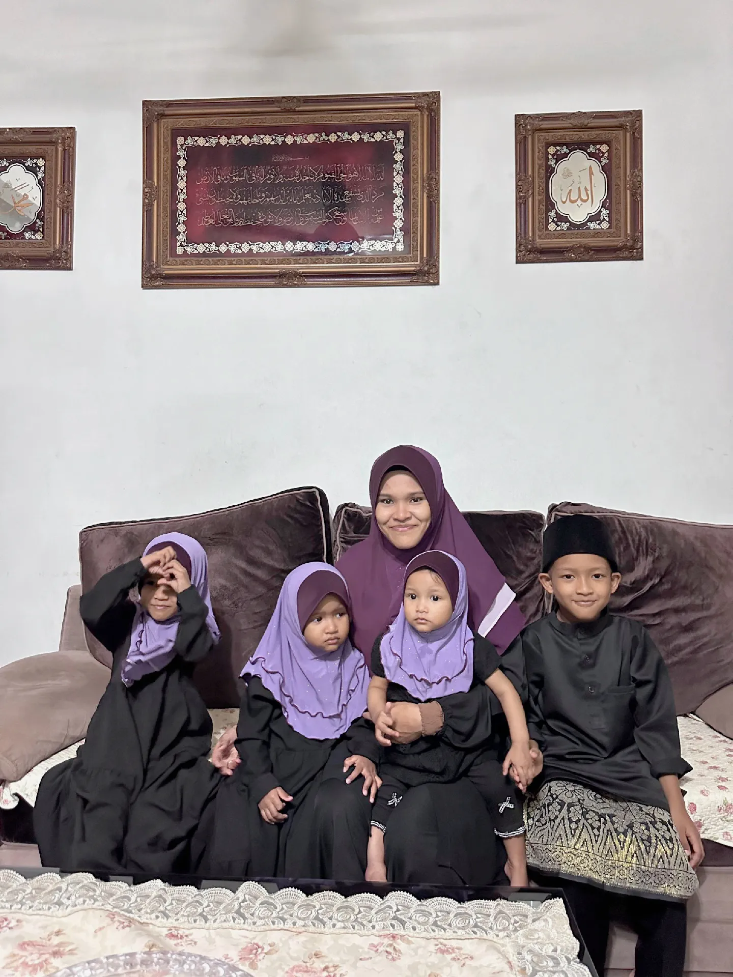 Gambar Bunga Raya Kartun - Carian Lemon8