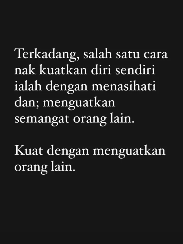 aznimkamalkamarud menyiarkan s | Galeri disiarkan oleh Aznim Kamal | Lemon8