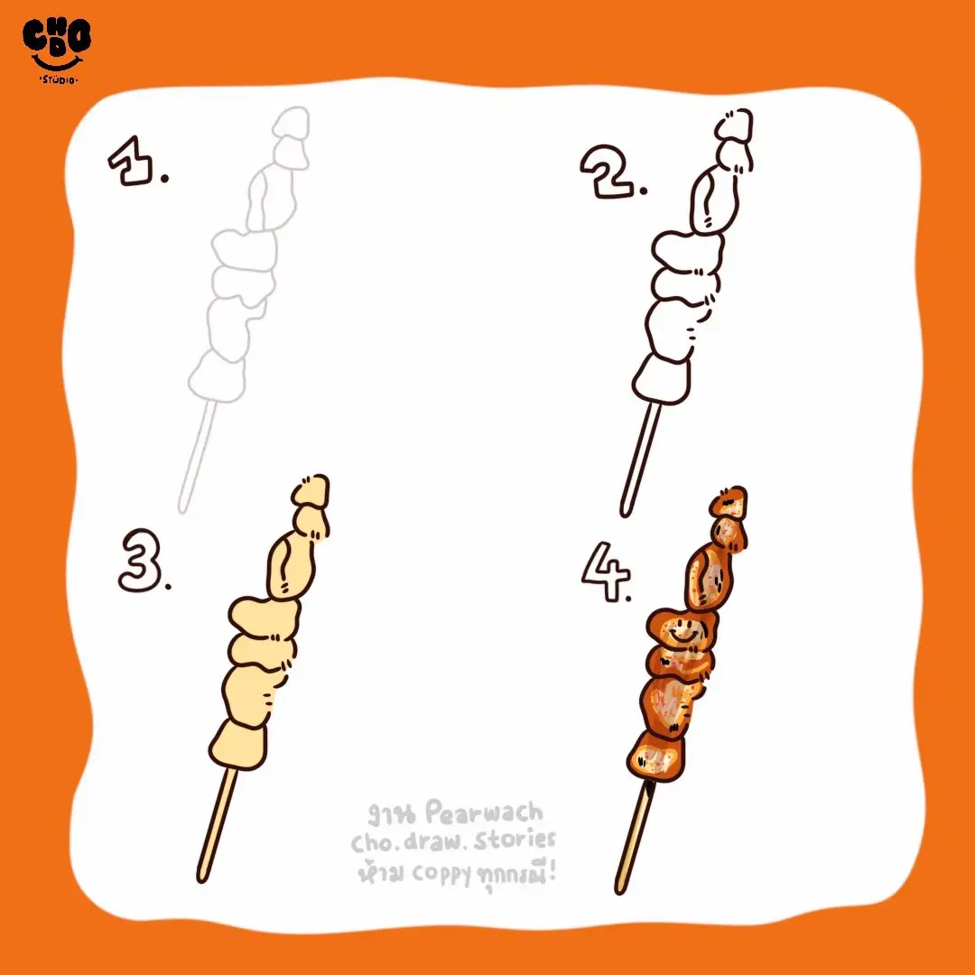 วาดรูปลาบูบู้ - การค้นหาใน Lemon8