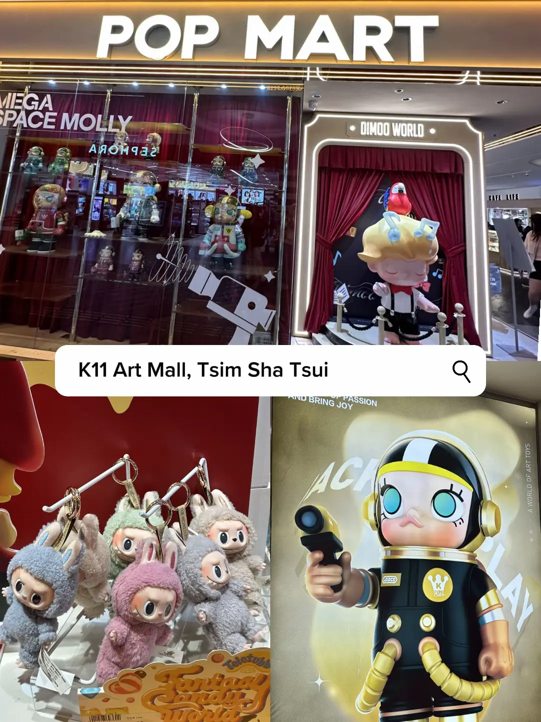 16 ไอเดียยอดนิยมเกี่ยวกับ ลาบูบู้ Popmart ในปี 2024