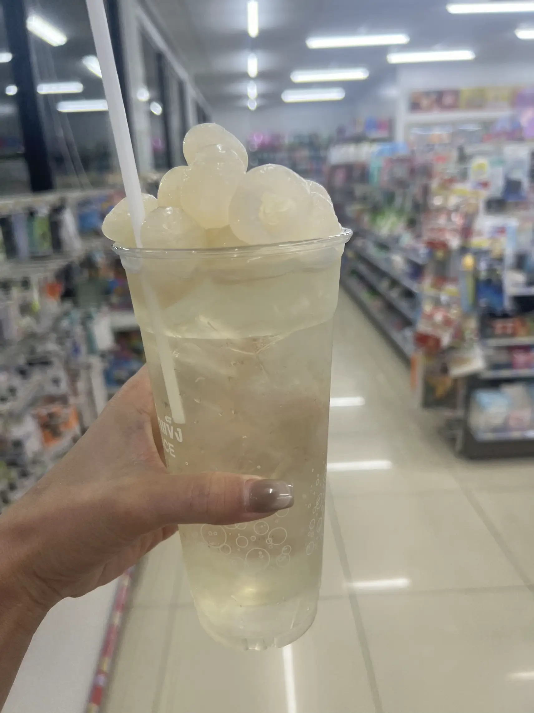 เมนูจับคู่ของกินใน7-11 | แกลเลอรีที่โพสต์โดย Boonyada Takchai | Lemon8