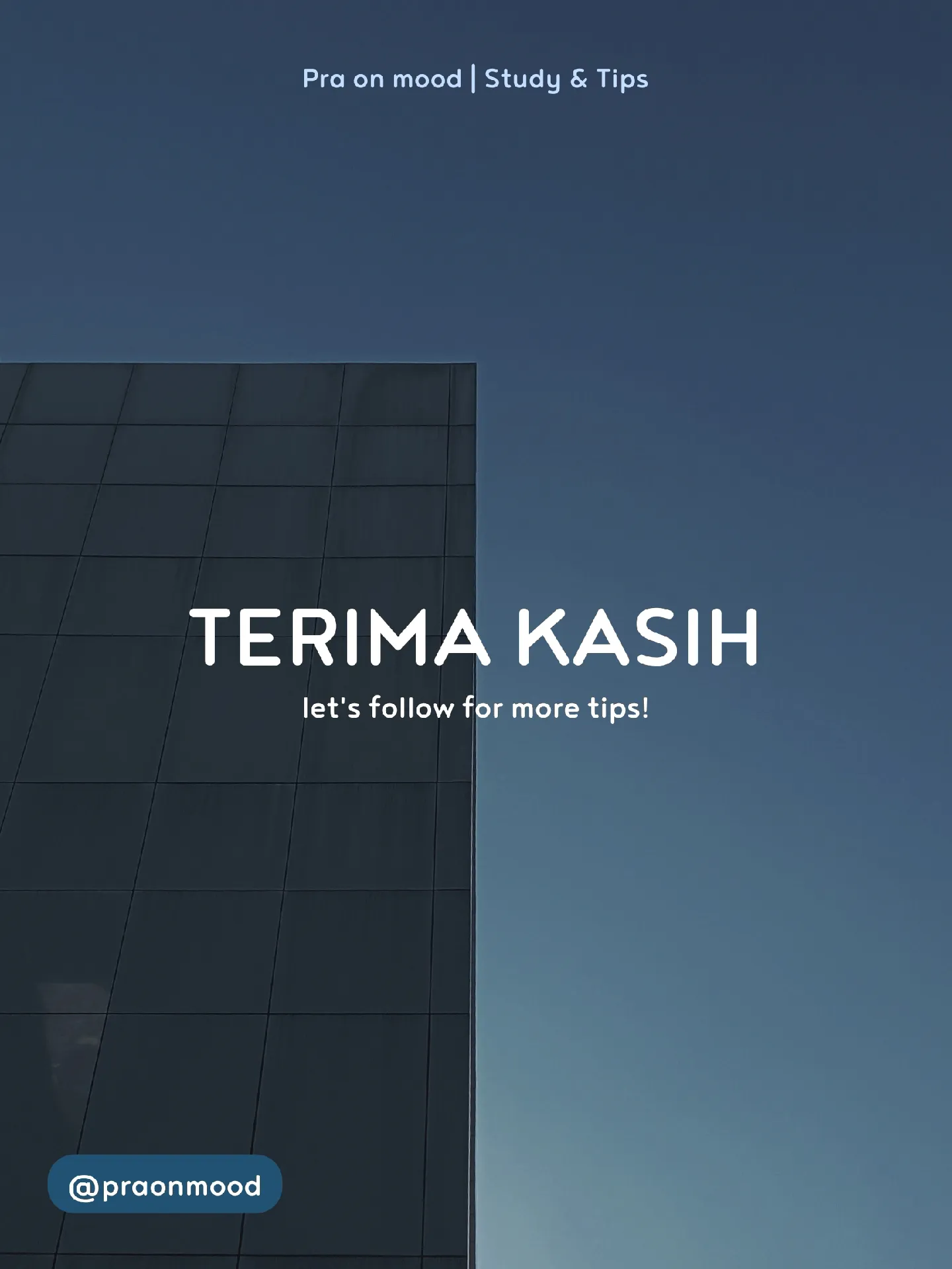 Ide Caption Buat Foto Langit Pt.1 | Galeri diposting oleh Pra!! | Lemon8