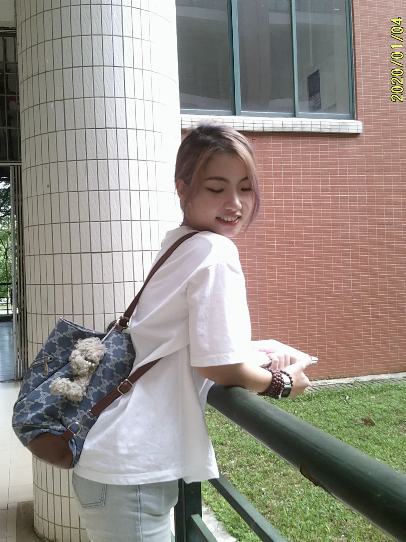 Kitbeez Digital Camera 📸 | แกลเลอรีที่โพสต์โดย kitbeez th | Lemon8