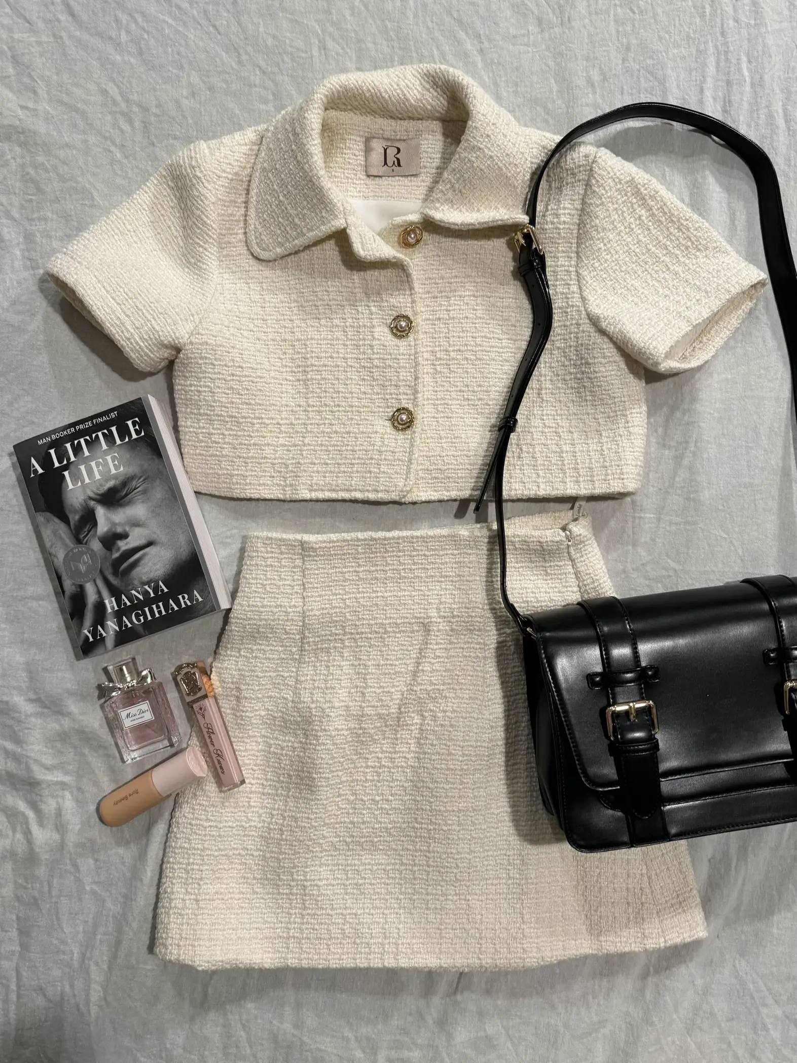 🧸Outfit ideas 🧳 | แกลเลอรีที่โพสต์โดย dst.wendy | Lemon8