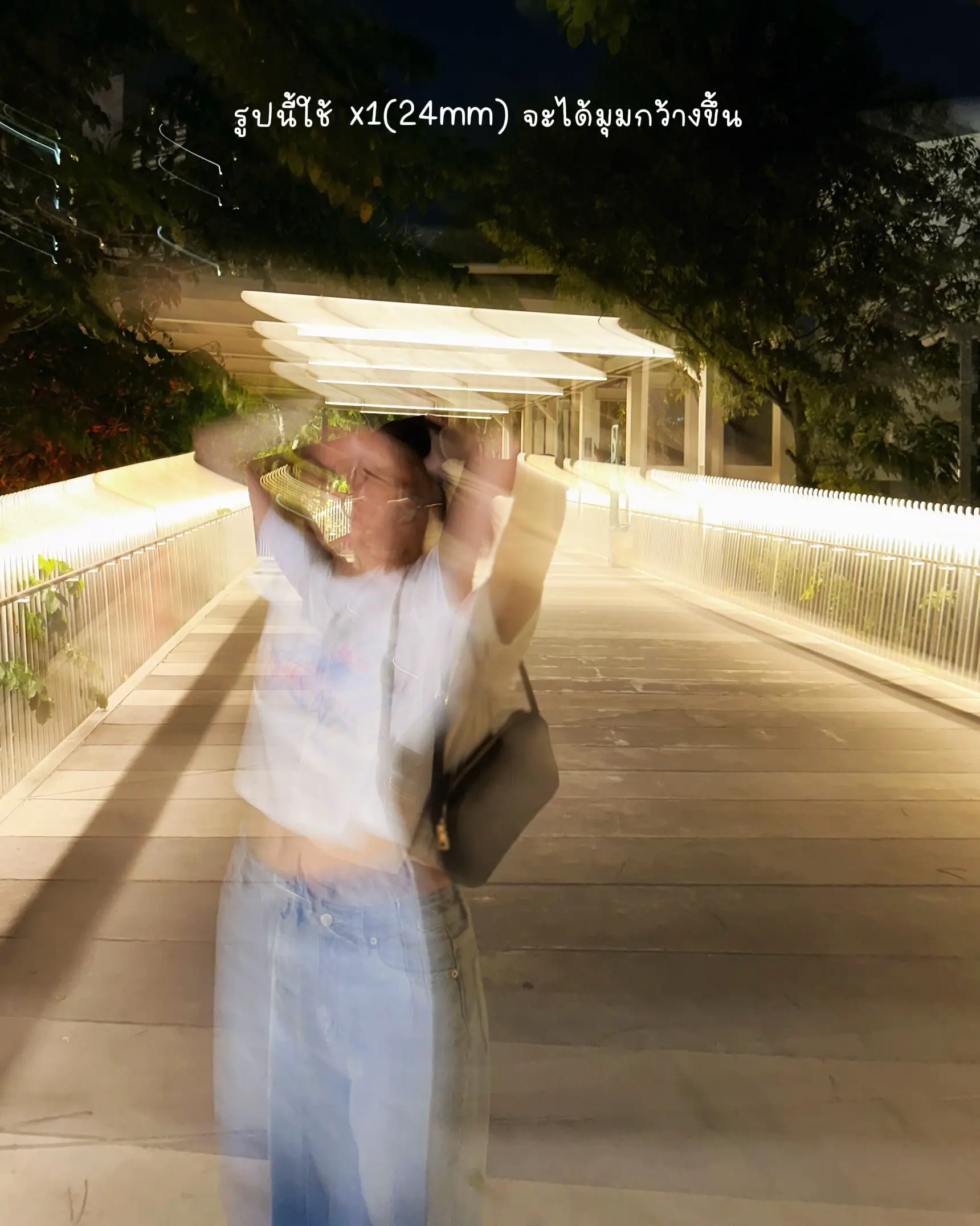 FLASH PHOTO - How to ถ่ายรูปเปิดแฟลช แบบY2K ด้วยมือถือ🥤🐇 | แกลเลอรีที่ ...