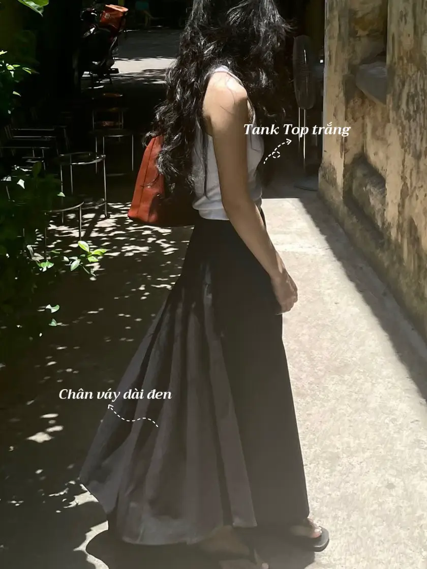 HÔM NAY PHỐI GÌ VỚI TÚI DA NÂU 👜👗 | Gallery posted by Hà Vy | Lemon8