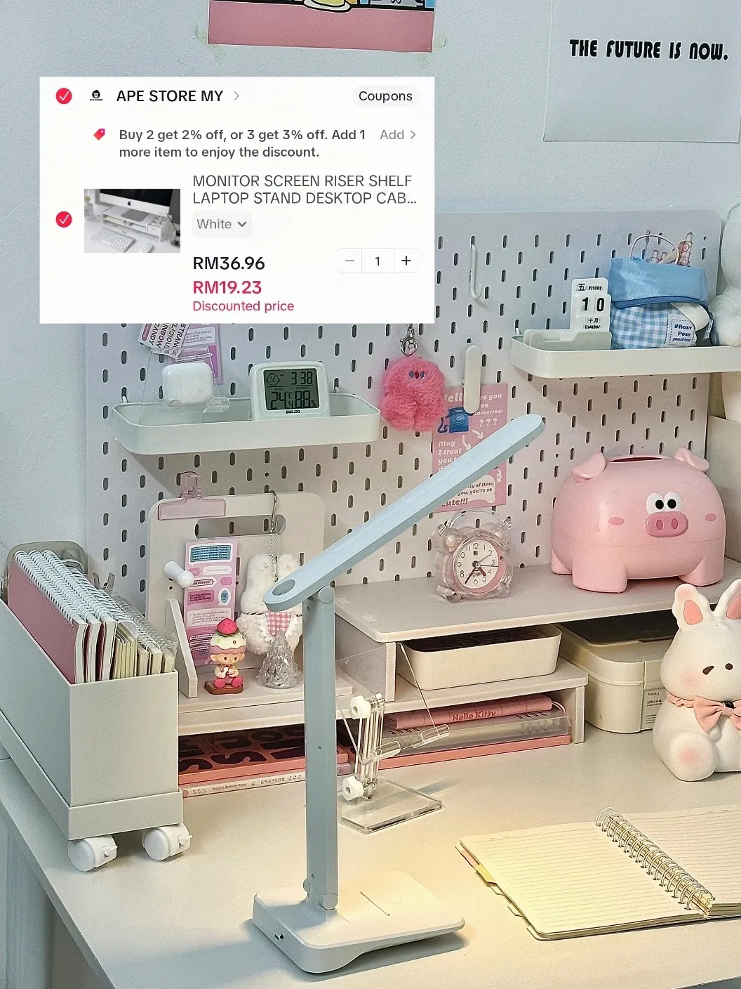 swipe right to help me design my table | Galeri disiarkan oleh ₊˚🖇️ ₊˚🎧 ...