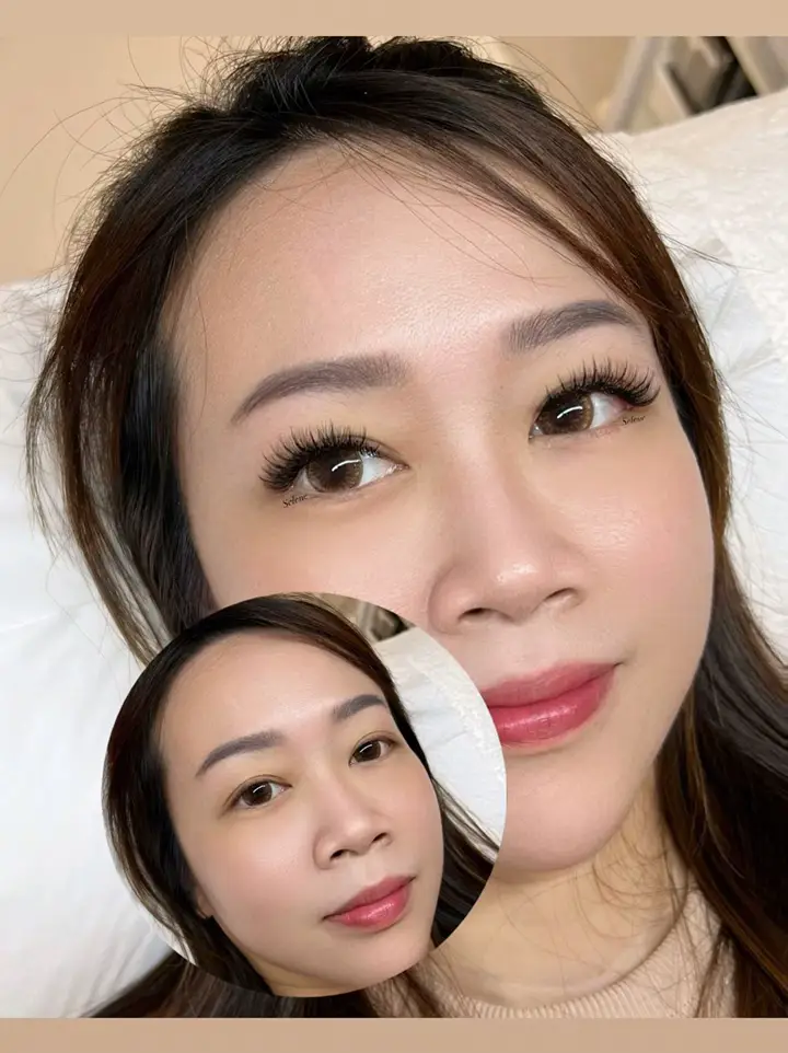 From subtle to stunning | Gallery posted by Selene Lash | Lemon8