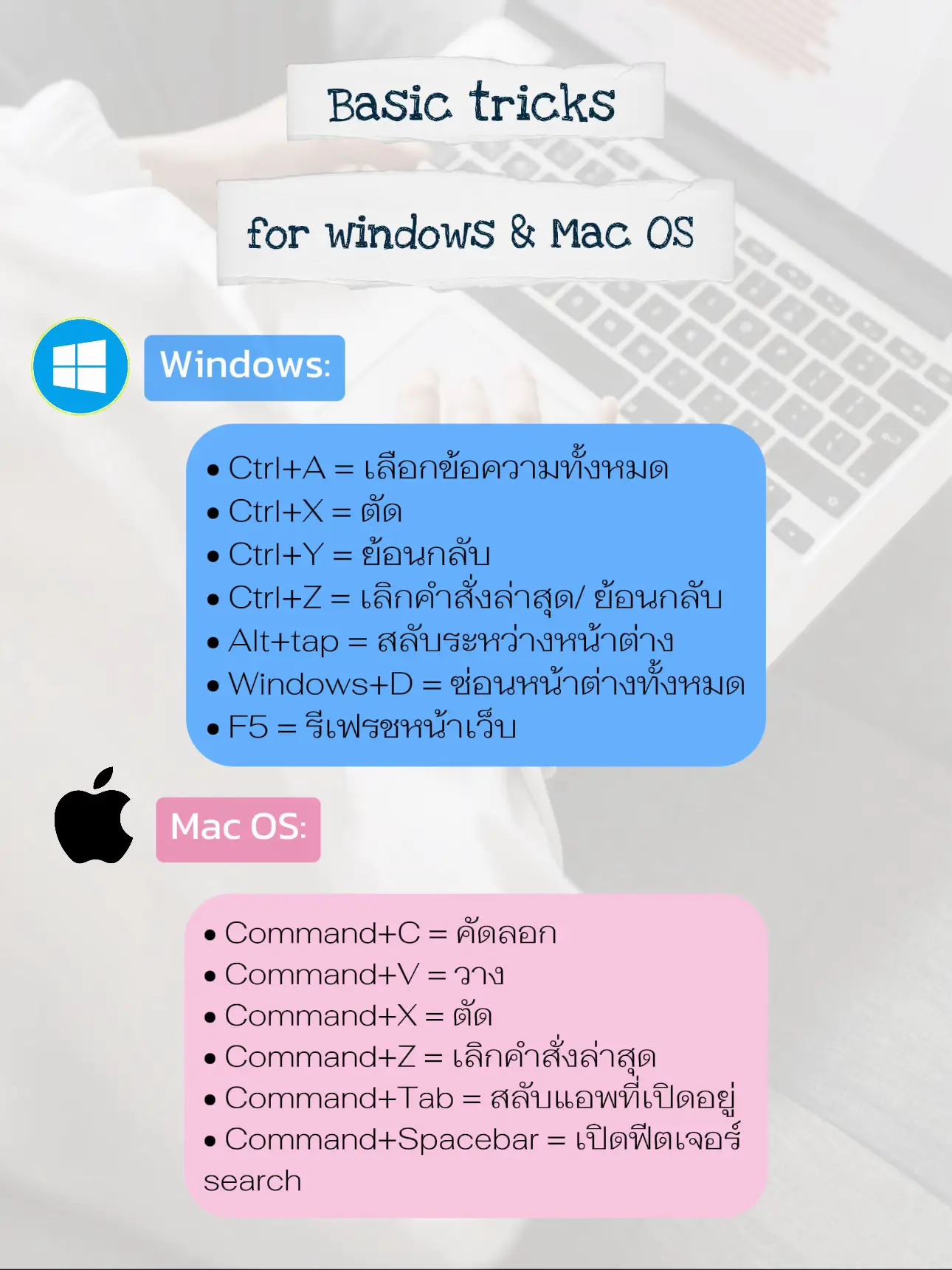 Macbook เขียน Code | 2025 ประสบการณ์ผู้ใช้จริงบน Lemon8