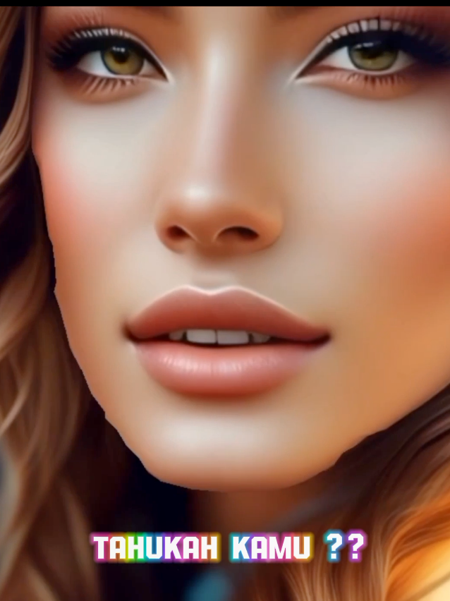 TAHUKAH KAMU ? Indonesia merupakan.. | Video dipublikasikan oleh TAHUKAH KAMU ? | Lemon8